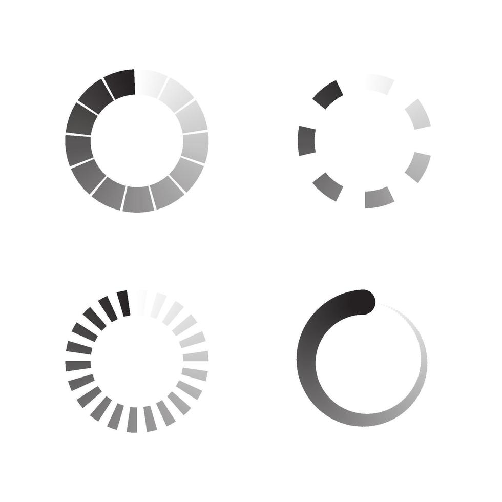 loading Vector icon design illustration 12759904 Vector Art at Vecteezy loading Vector icon design illustration 12759904 Vector Art at Vecteezy