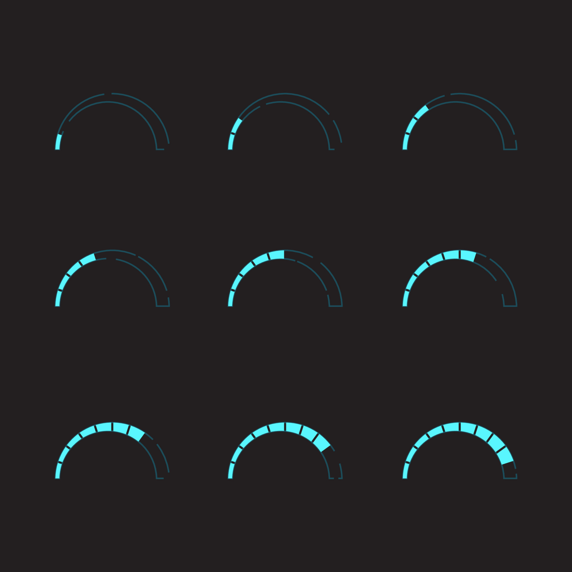 loading Vector icon design illustration 12759905 Vector Art at Vecteezy loading Vector icon design illustration 12759905 Vector Art at Vecteezy