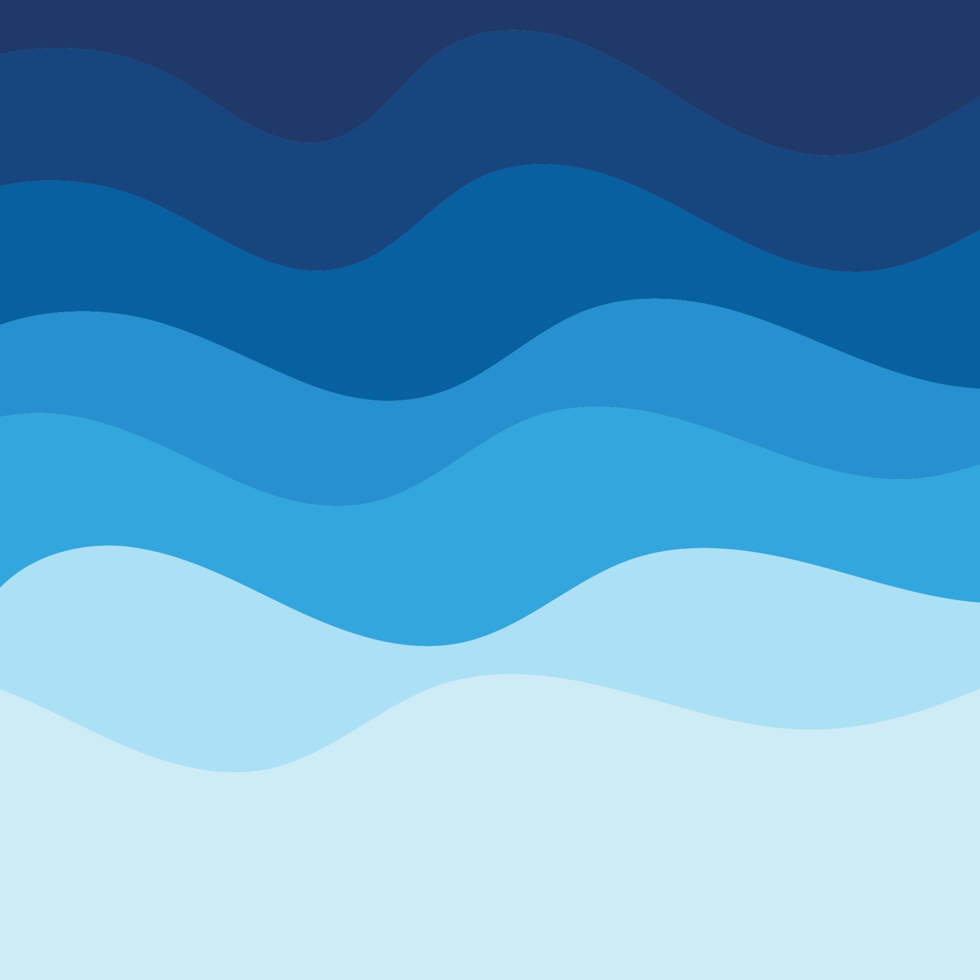 Abstract Water wave design background 12760067 Vector Art at Vecteezy