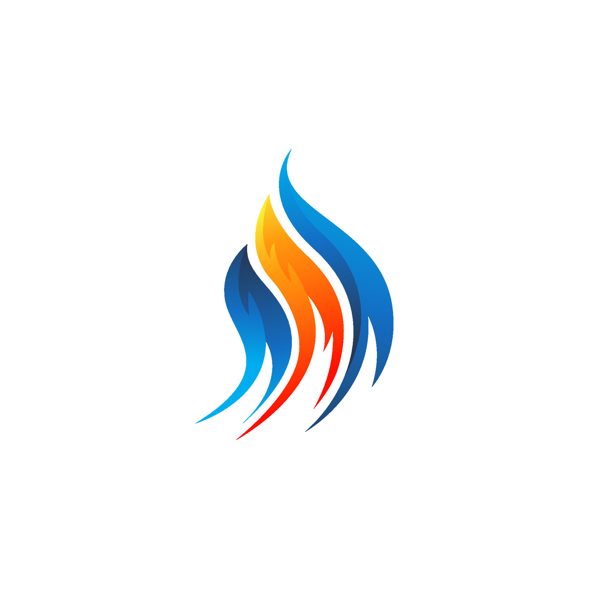 Hot flame fire vector icon illustration 12760295 Vector Art at Vecteezy Hot flame fire vector icon illustration 12760295 Vector Art at Vecteezy