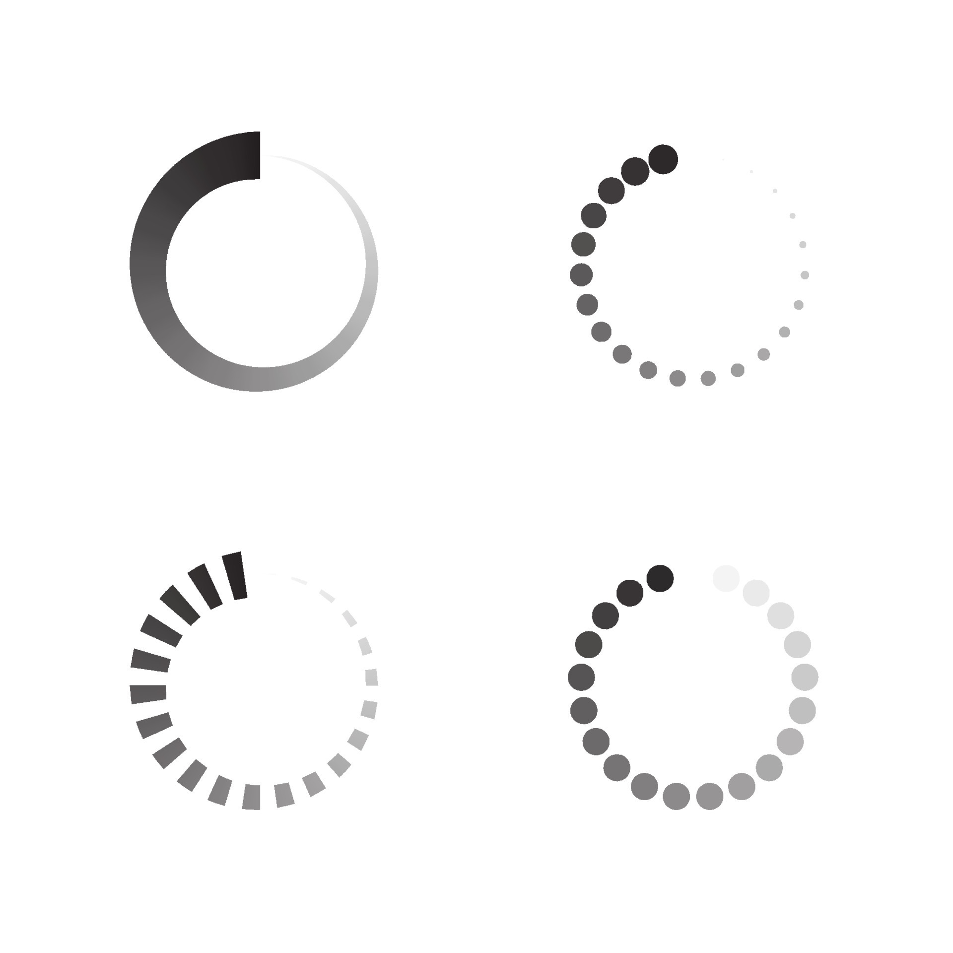 loading Vector icon design illustration 12760322 Vector Art at Vecteezy loading Vector icon design illustration 12760322 Vector Art at Vecteezy