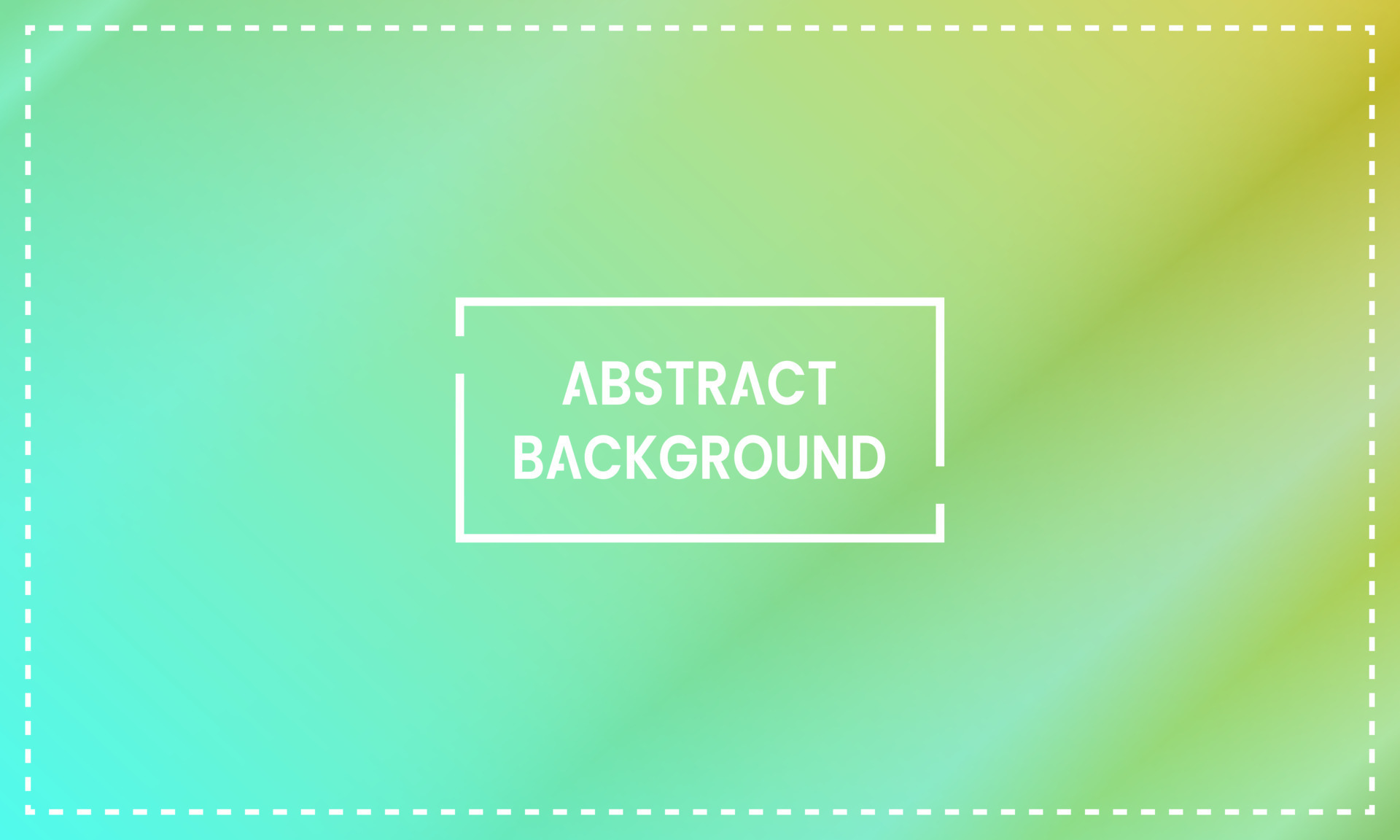 Light Orange And Pastel Blue Shining Diagonal Gradient Abstract Simple Modern And Colorful