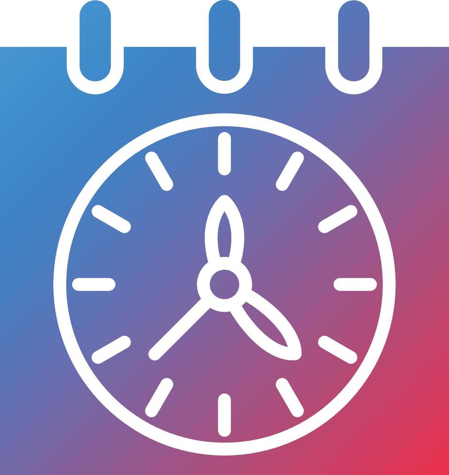 Timetable Icon Style 12761542 Vector Art at Vecteezy Timetable Icon Style 12761542 Vector Art at Vecteezy