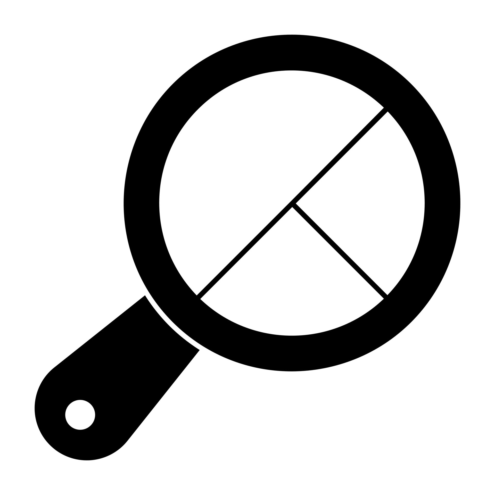 Perfect design icon of data analysis 12761772 Vector Art at Vecteezy