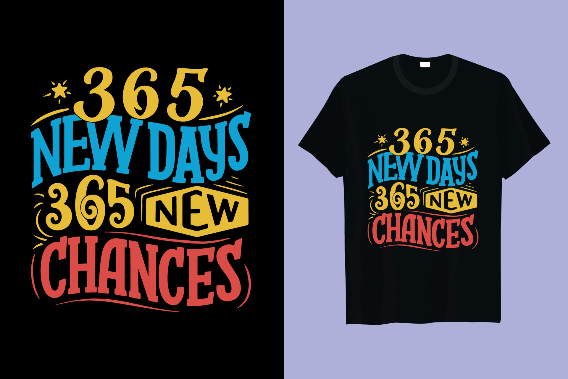 Adobe Illustrator Artwork 12763440 Vector Art at Vecteezy