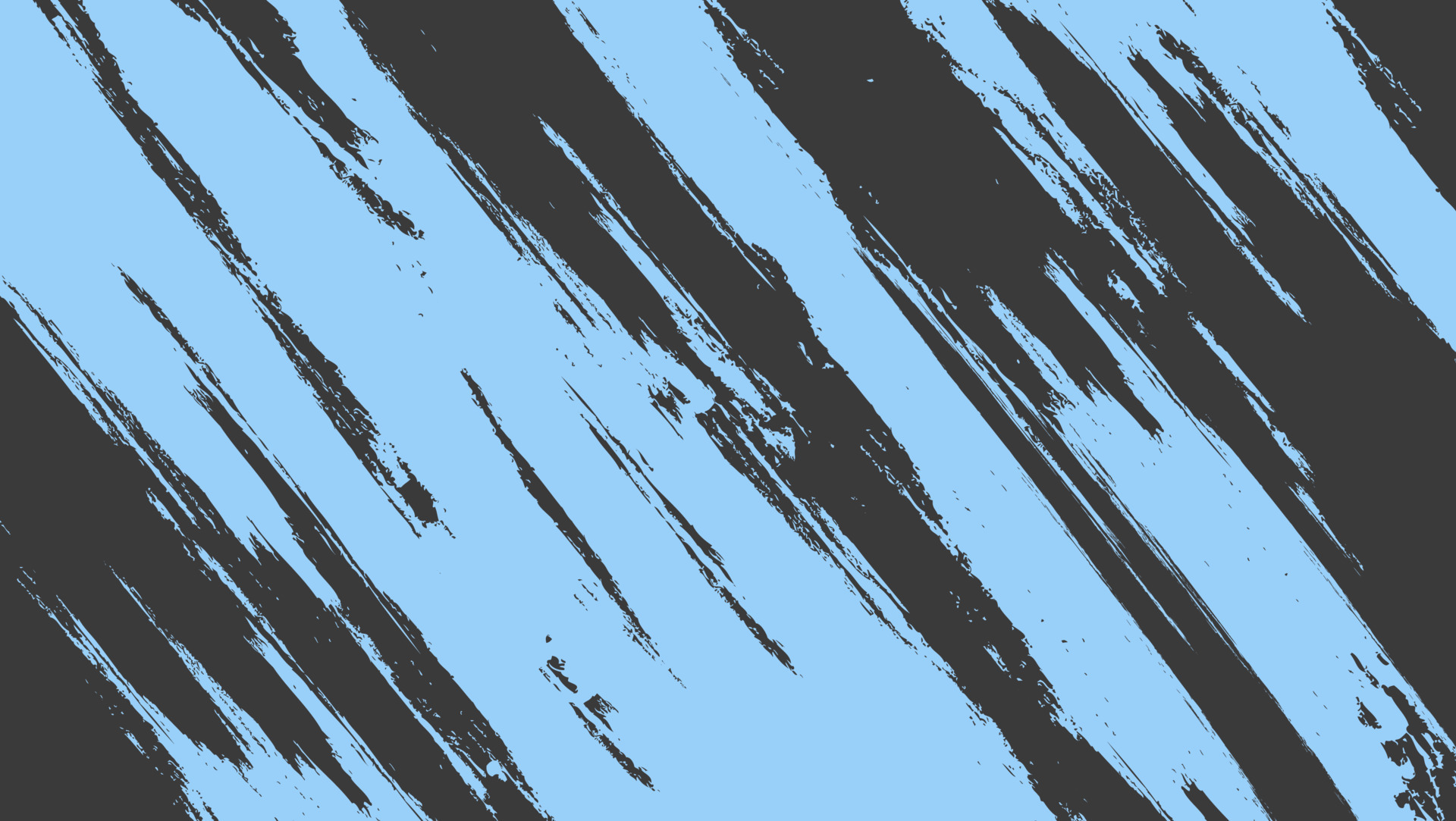 Abstract Scratch Soft Blue Grunge Texture In Black 12767161 Vector Art ... Abstract Scratch Soft Blue Grunge Texture In Black 12767161 Vector Art ...