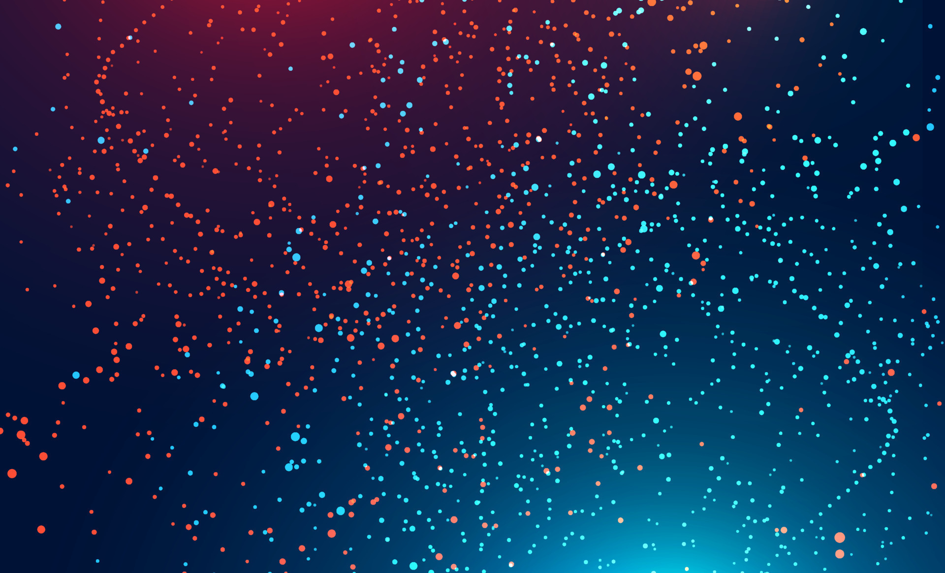digital technology particle background with light effect 12773535 ... digital technology particle background with light effect 12773535 ...