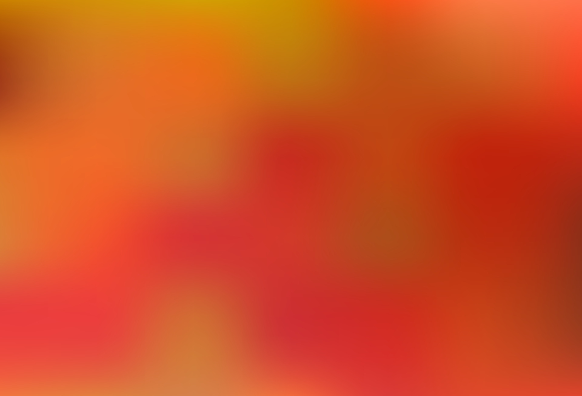 Light Orange Vector Abstract Background 12774948 Vector Art At Vecteezy