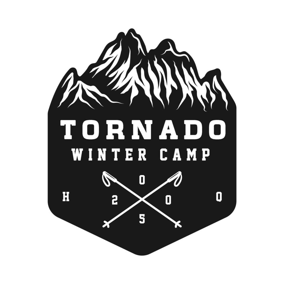 logotipos, insignias, emblemas y elementos de diseño antiguos de ...