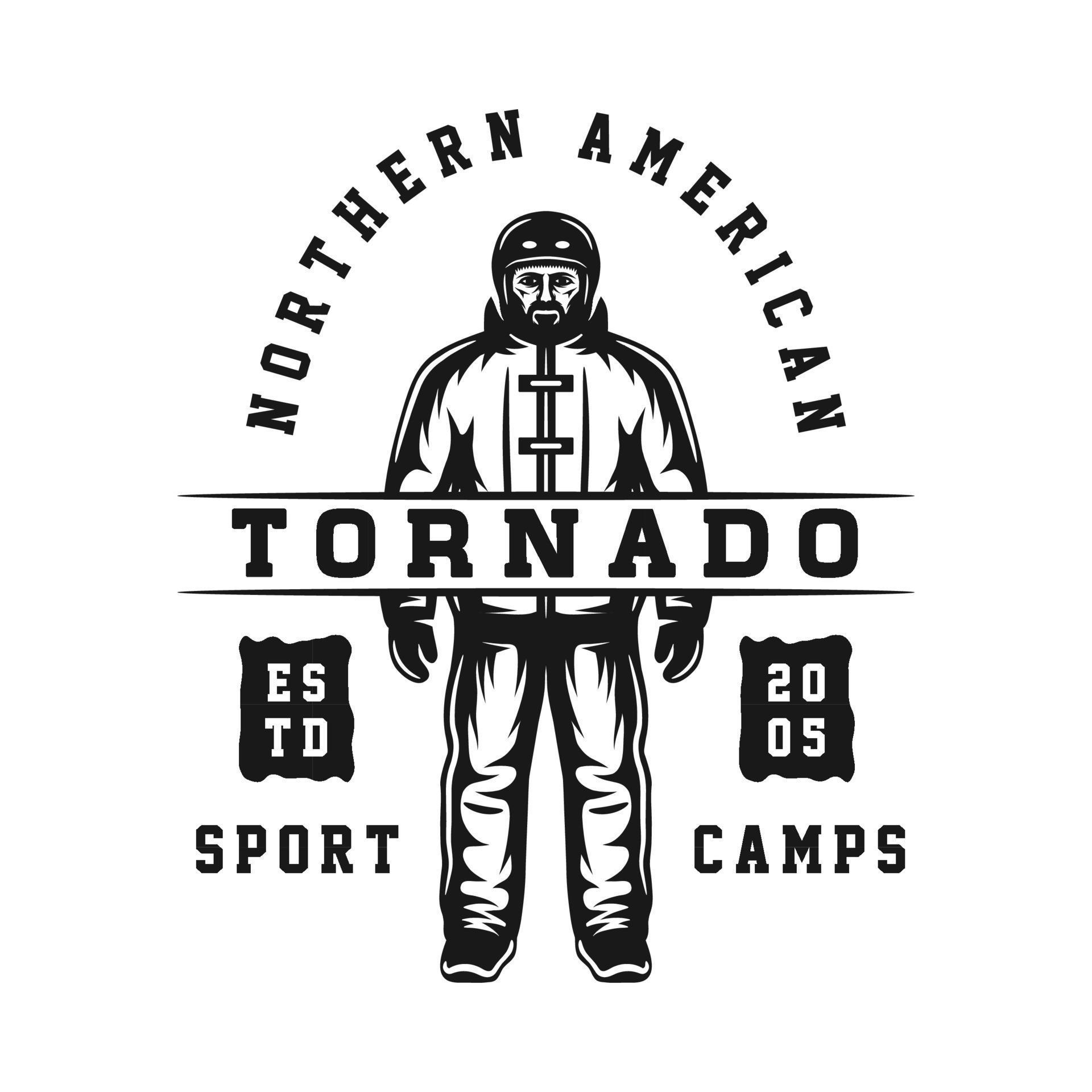 Vintage retro winter sport ski snowboard or adventure emblem, logo ...