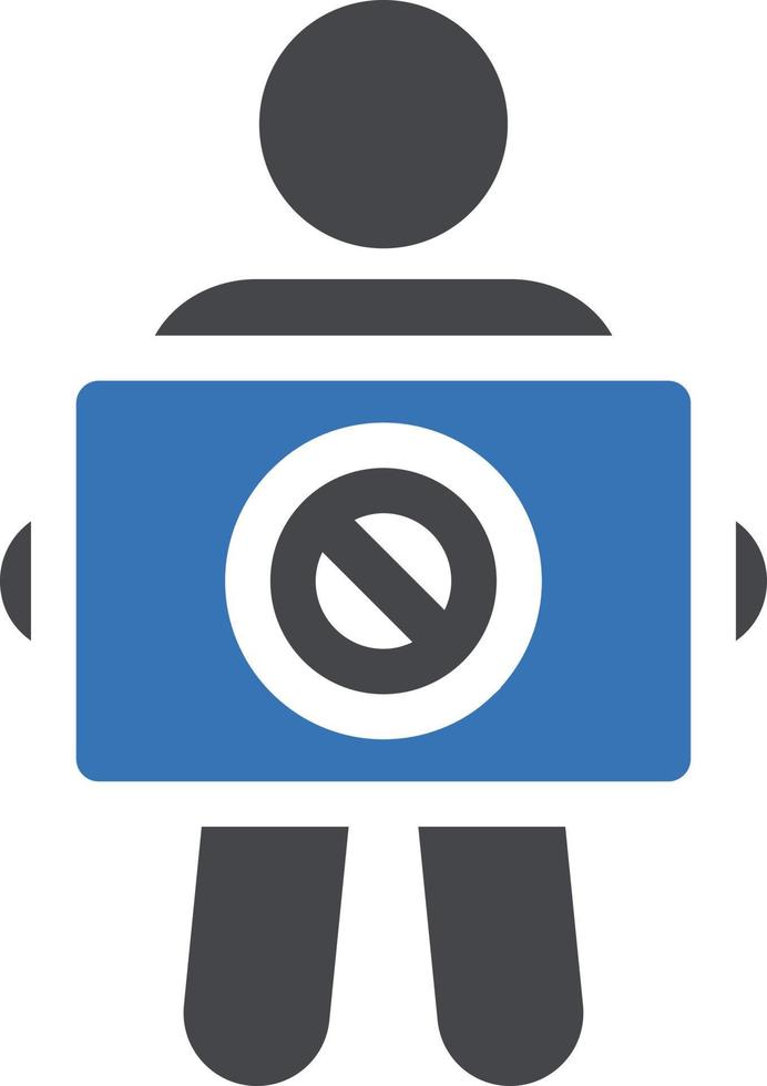 stop vector illustration on a background.Premium quality symbols.vector icons for concept and ...