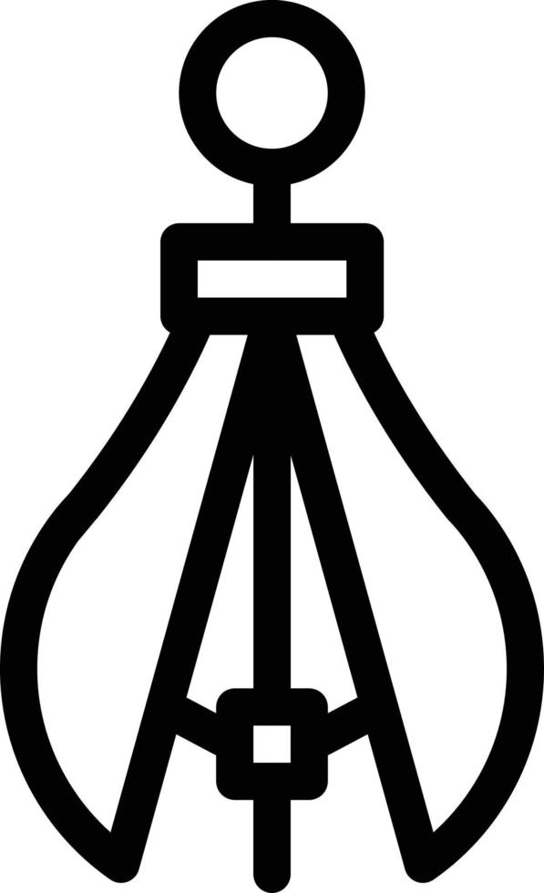 Vaginal Vector Illustration On A Background Premium Quality Symbols Vector Icons For Concept And