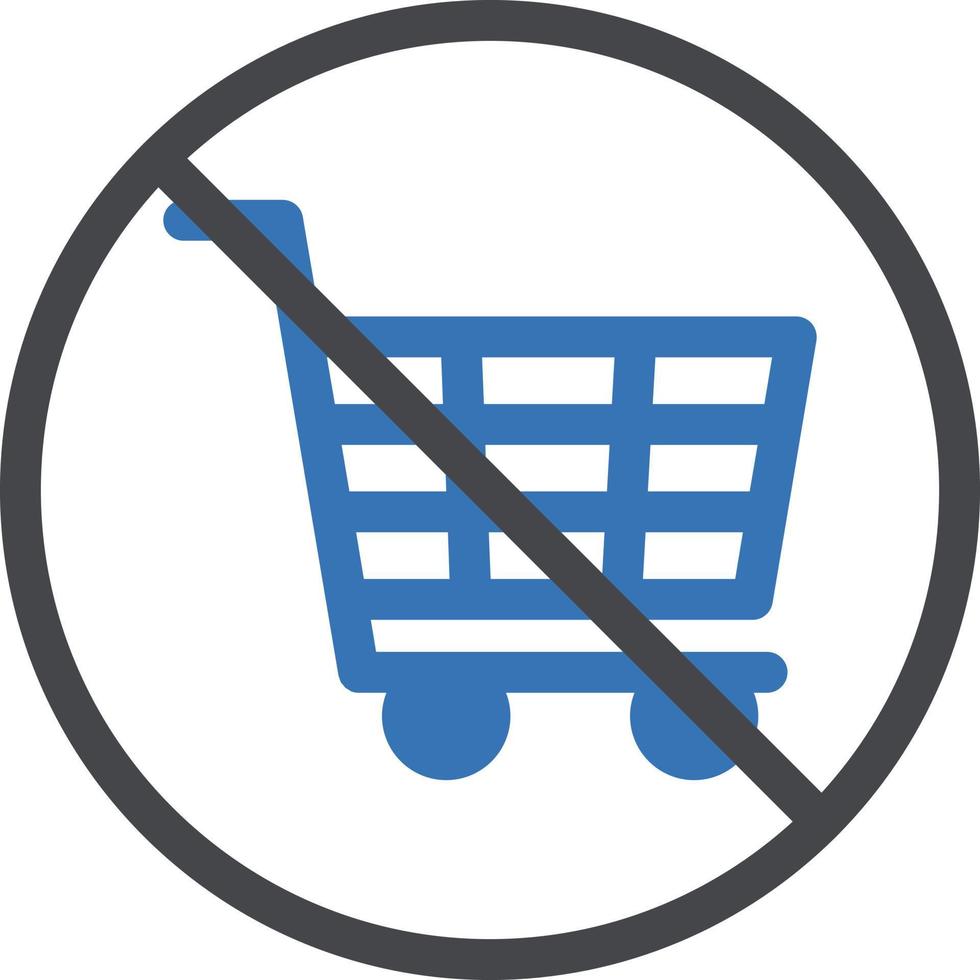 cart vector illustration on a background.Premium quality symbols.vector icons for concept and ...