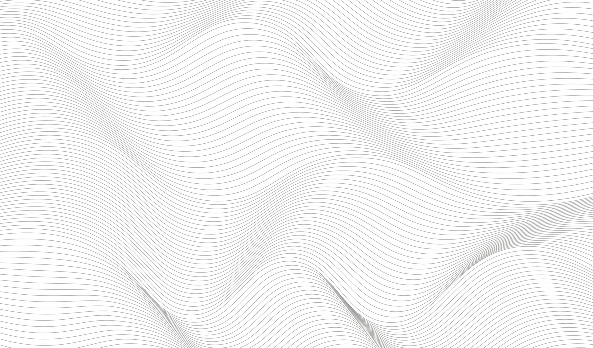 abstract wave background 12786404 Vector Art at Vecteezy