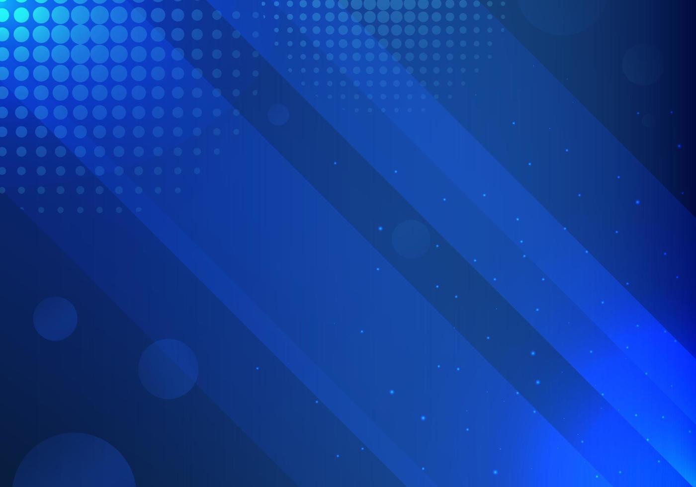 Blue gradient abstract banner background. Technology modern background ... Blue gradient abstract banner background. Technology modern background ...