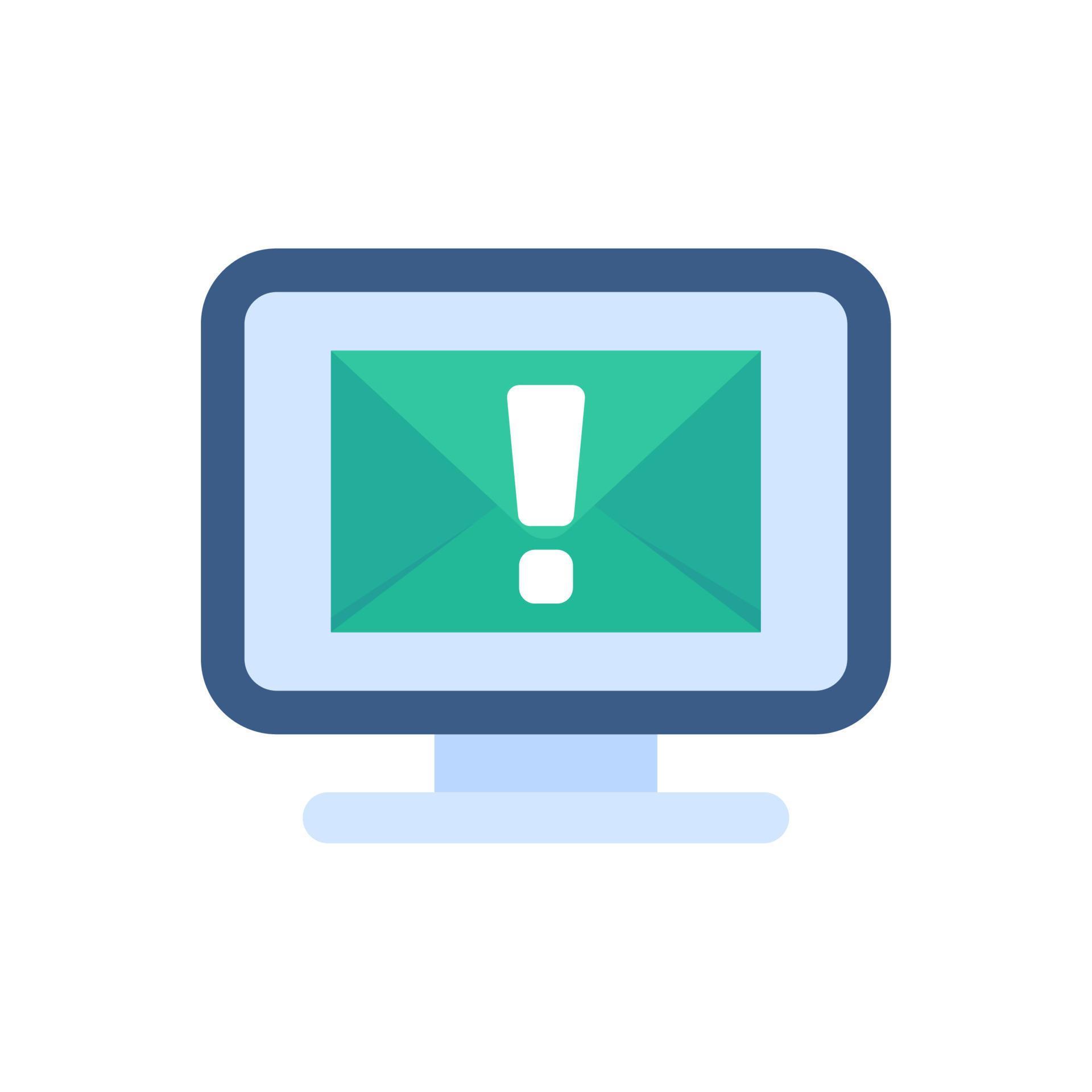 data coding For program developers on the website 12787605 Vector Art ...