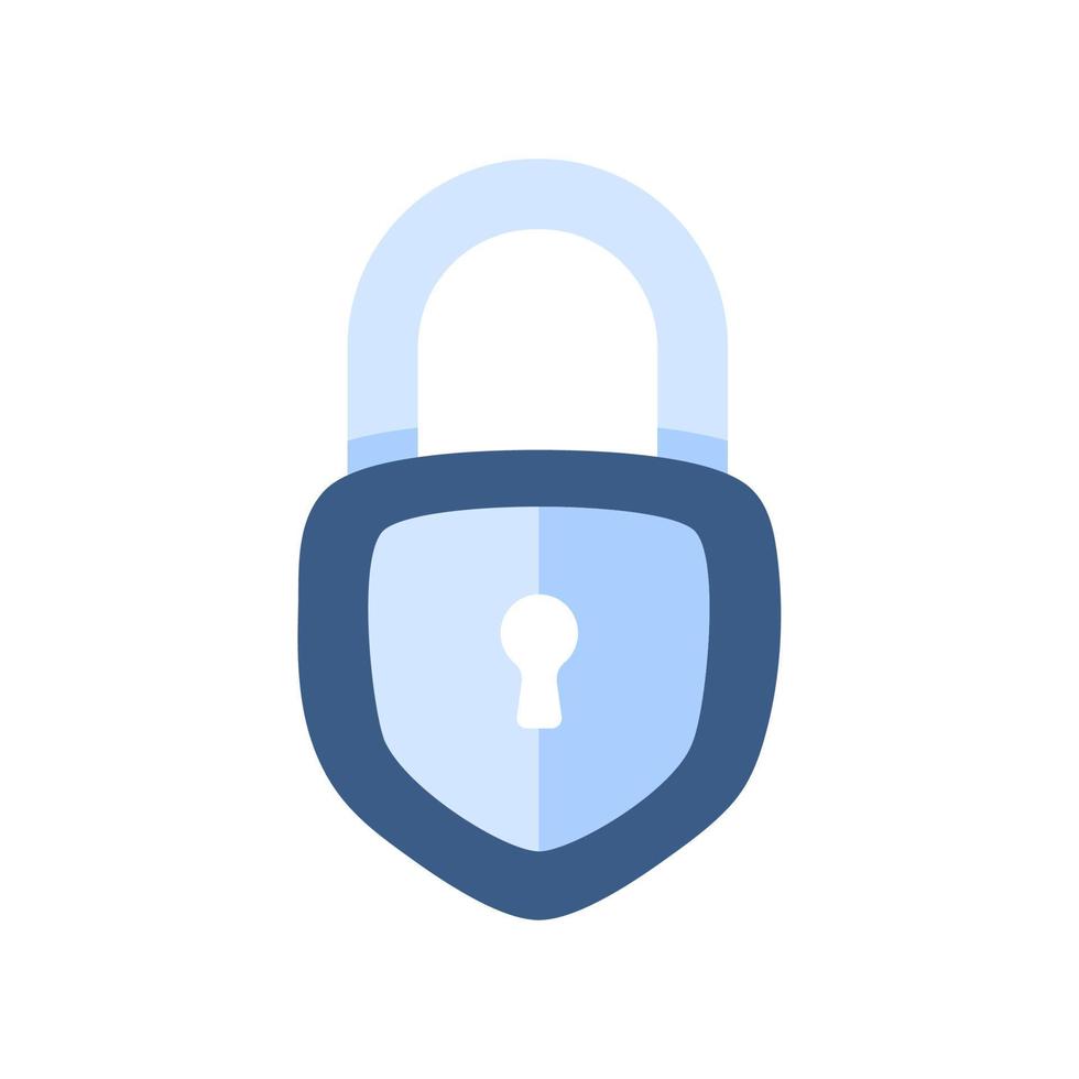 Unlocking The Padlock With Authentication Technology Privacy