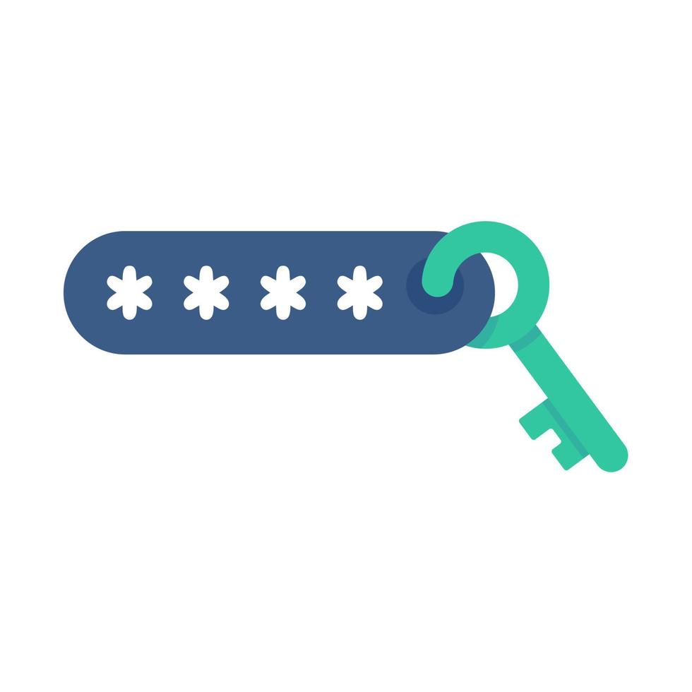 Cloud Computing The Padlock That Locks The Clouds The Concept Of