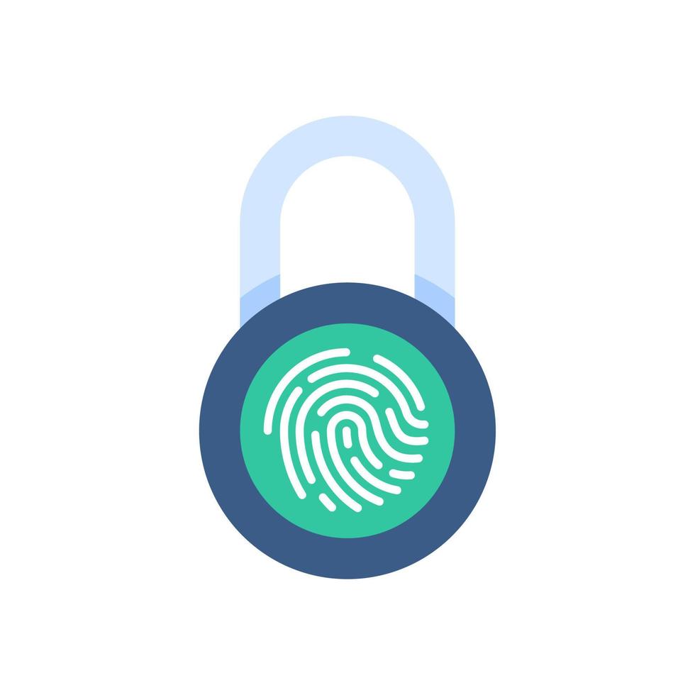 Unlocking The Padlock With Authentication Technology Privacy