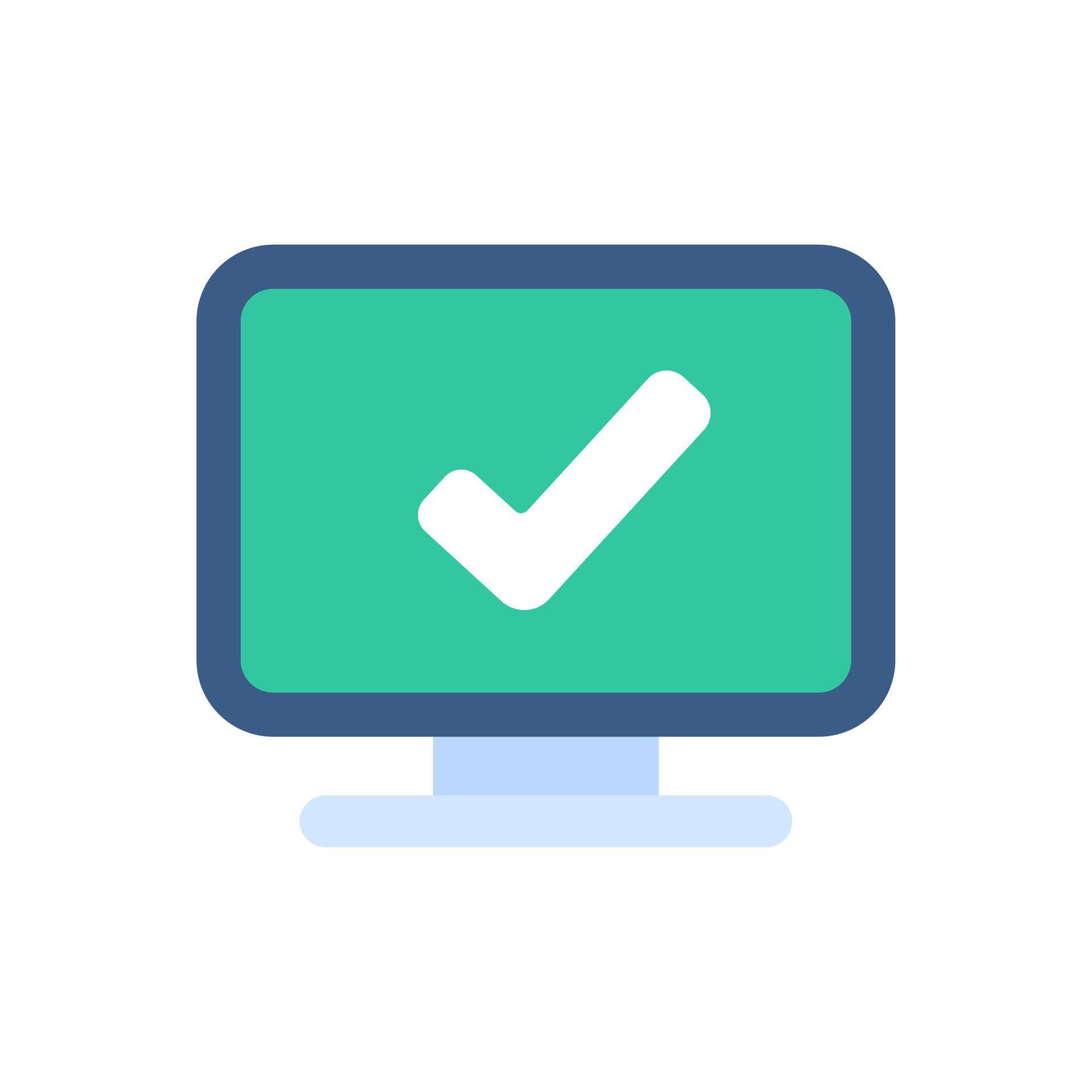 Data Coding For Program Developers On The Website 12787676 Vector Art At Vecteezy