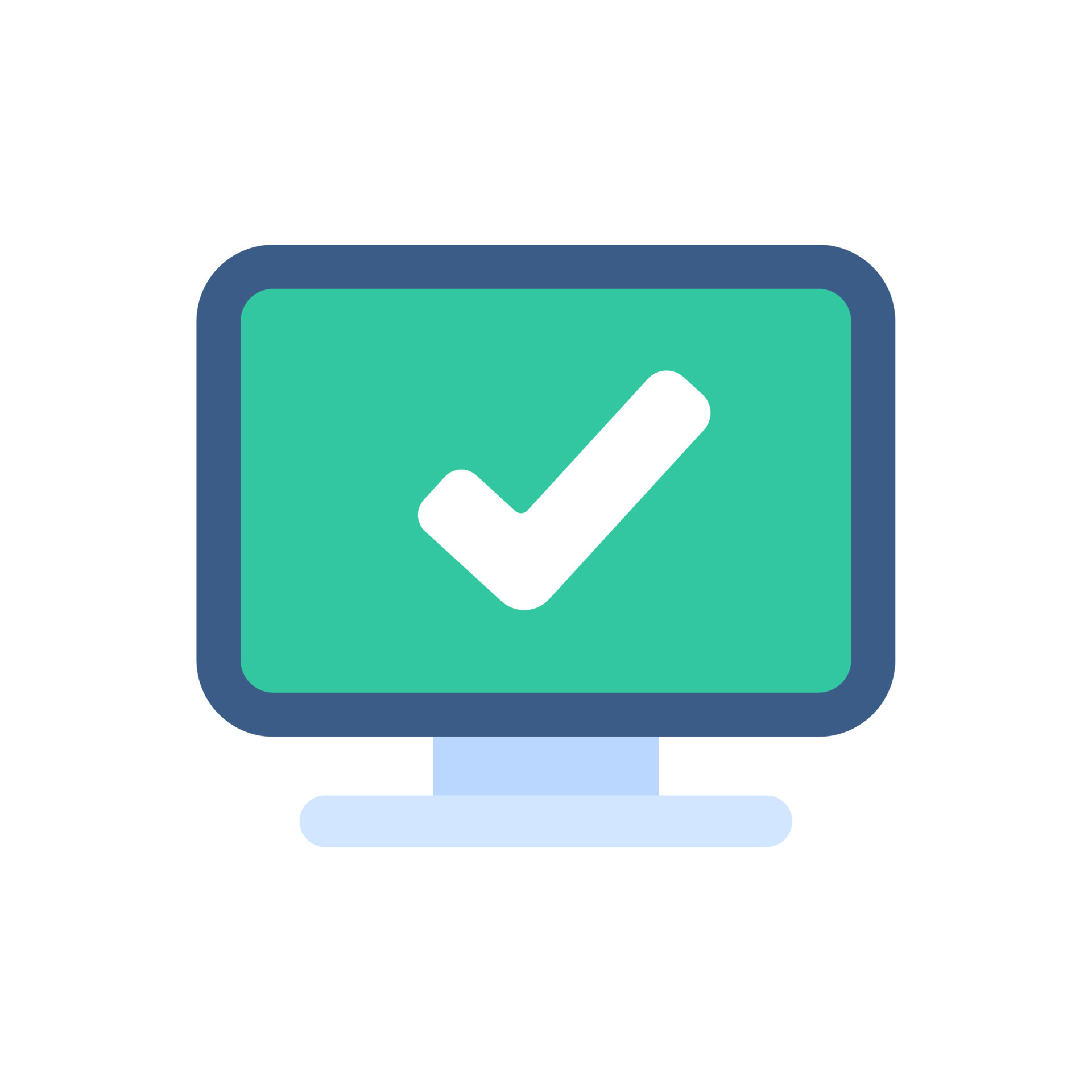 Data Coding For Program Developers On The Website 12787676 Vector Art At Vecteezy