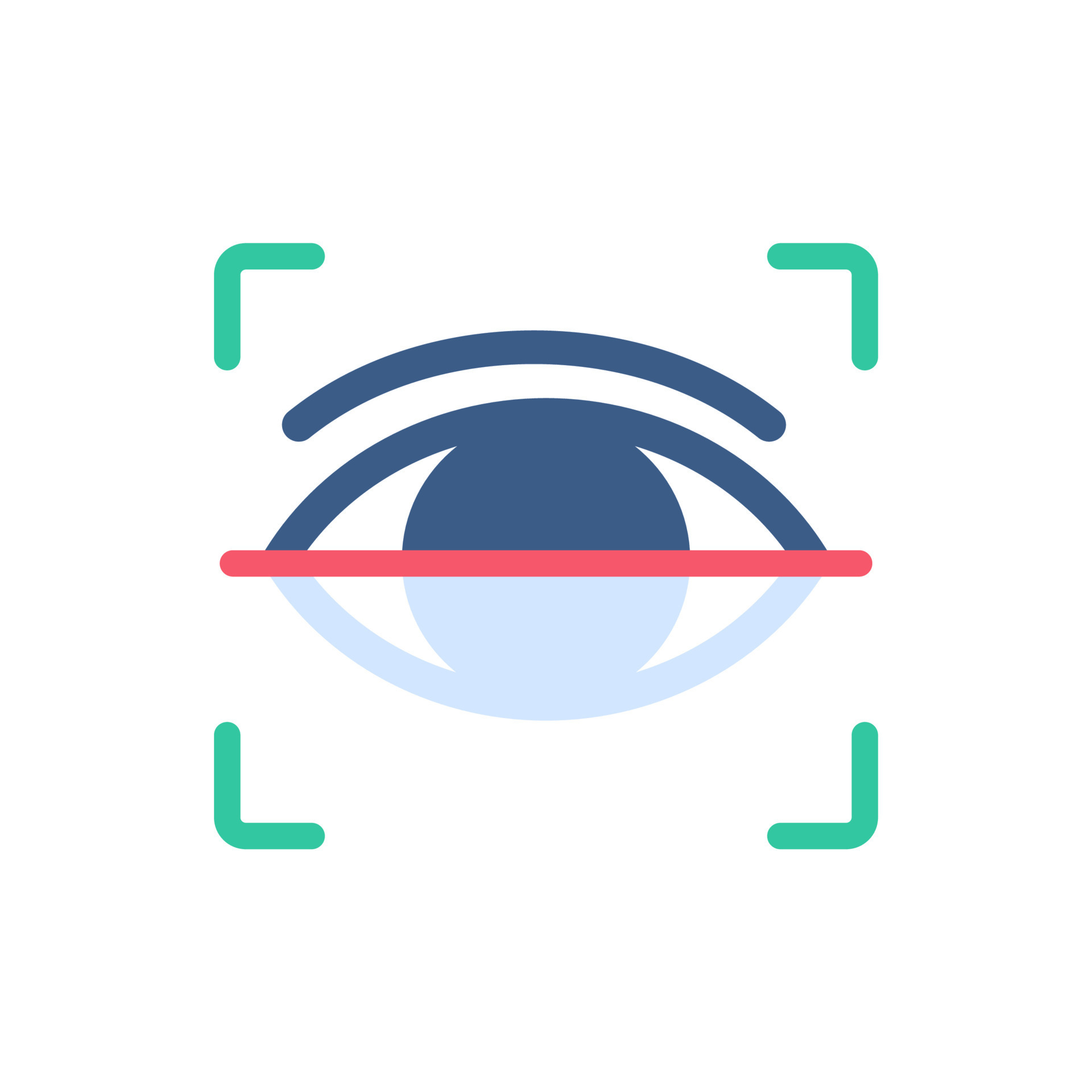 Authentication by scanning fingerprints to access data 12787685 Vector ... Authentication by scanning fingerprints to access data 12787685 Vector ...