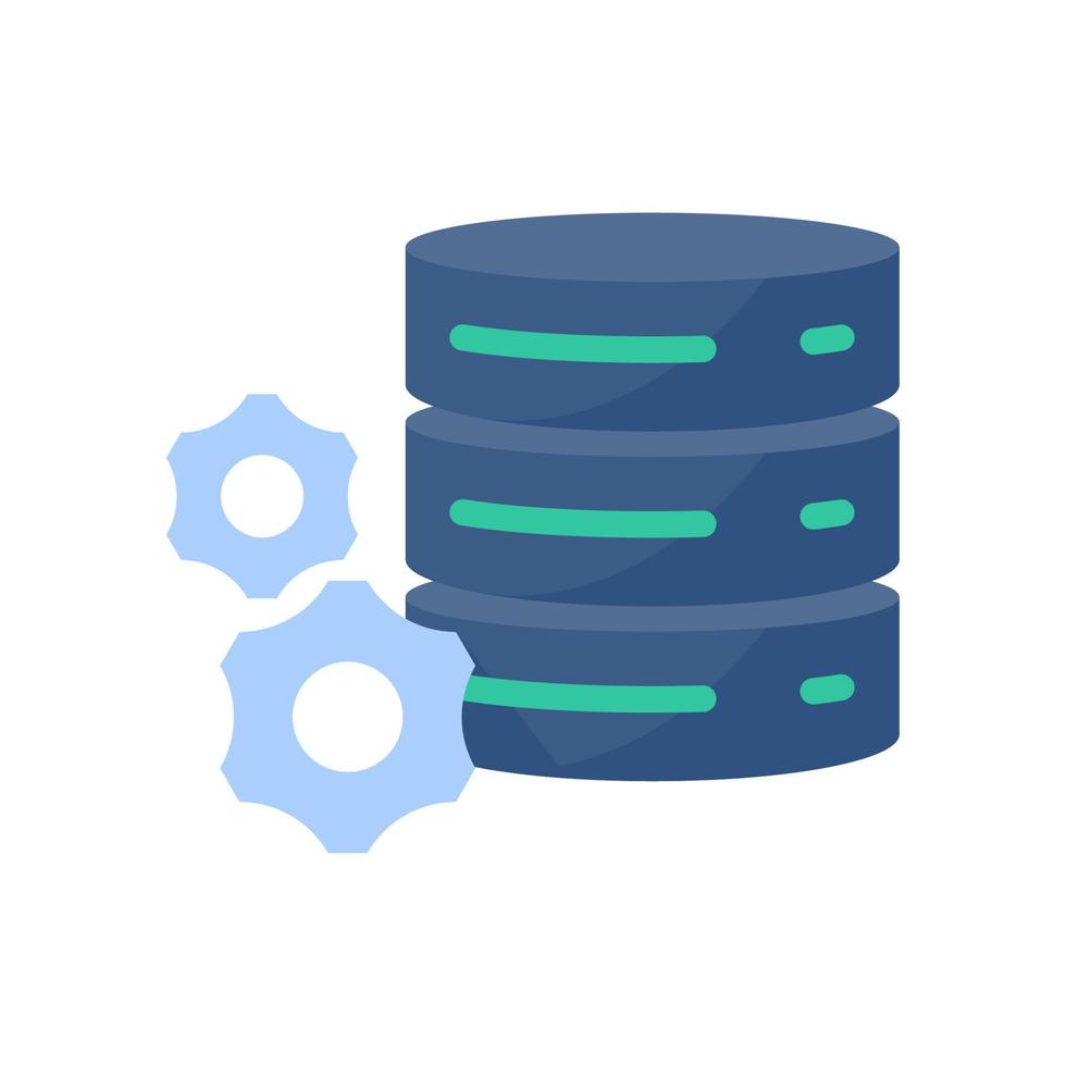 Una Base De Datos Para Almacenar Grandes Cantidades De Datos En La Nube