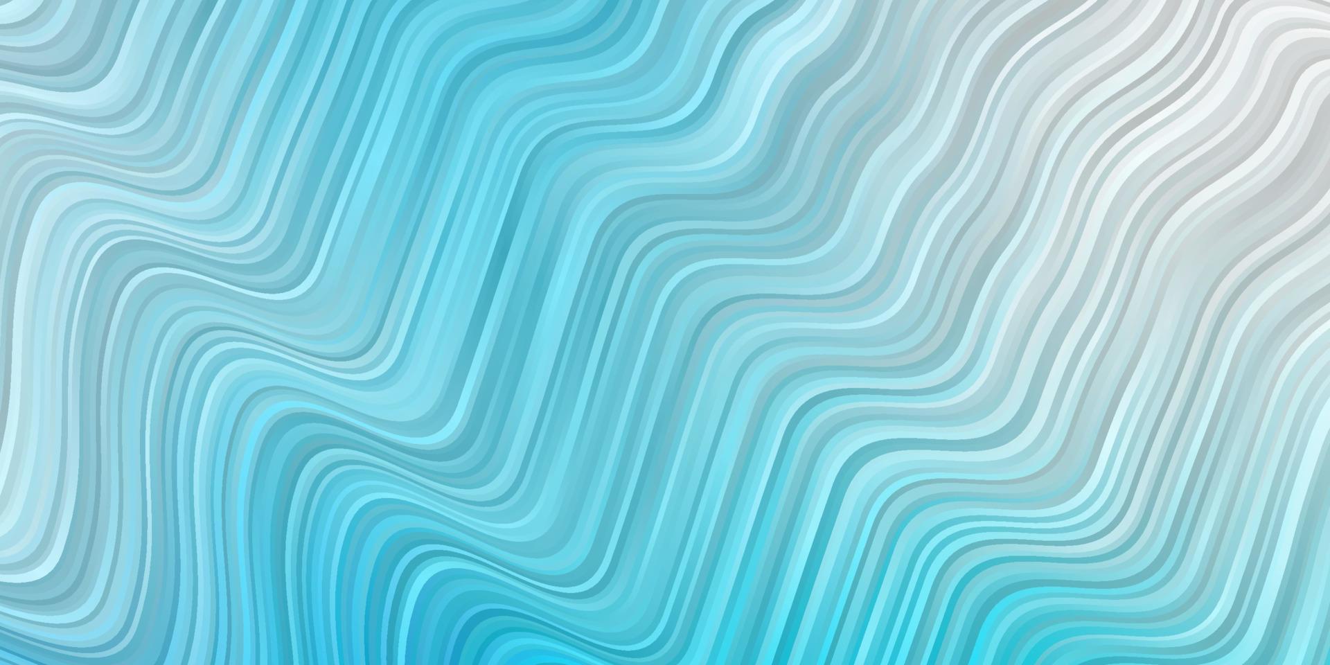 Light Blue Vector Backdrop With Circular Arc 12788034 Vector Art At Vecteezy