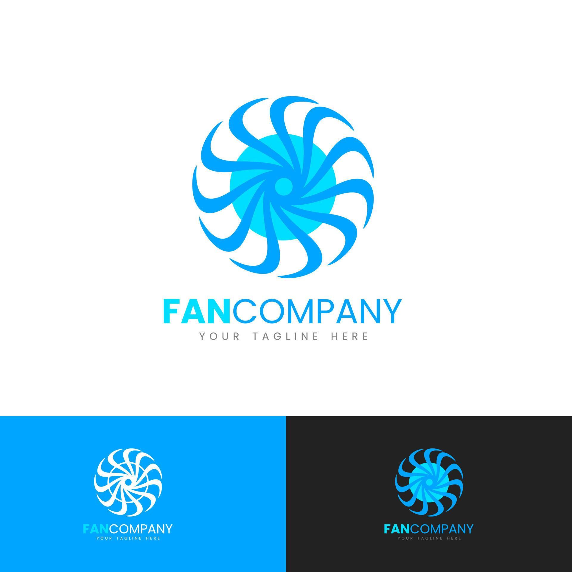 Logo Simple Design 12790173 Vector Art at Vecteezy Logo Simple Design 12790173 Vector Art at Vecteezy
