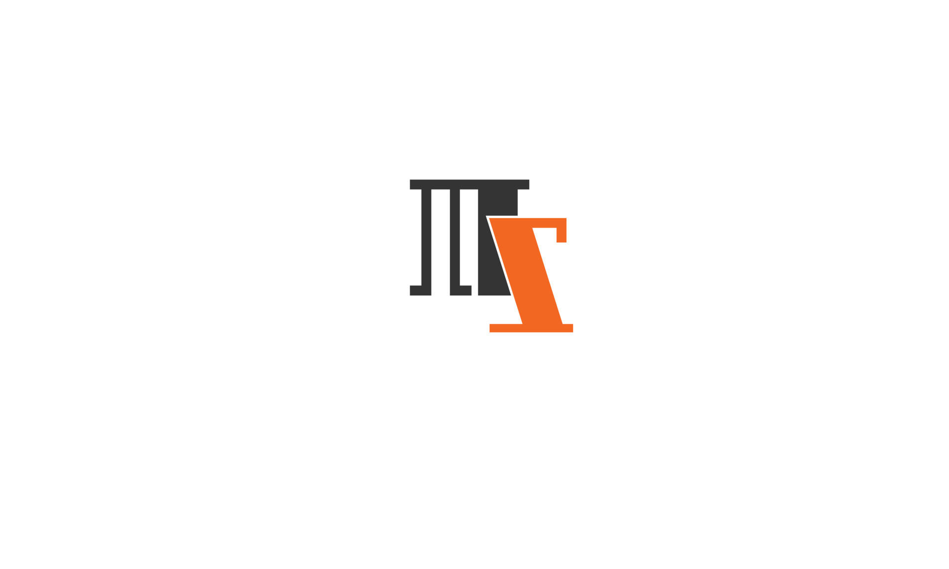 Alphabet letters Initials Monogram logo MZ, ZM, M and Z 12790492 Vector ... Alphabet letters Initials Monogram logo MZ, ZM, M and Z 12790492 Vector ...