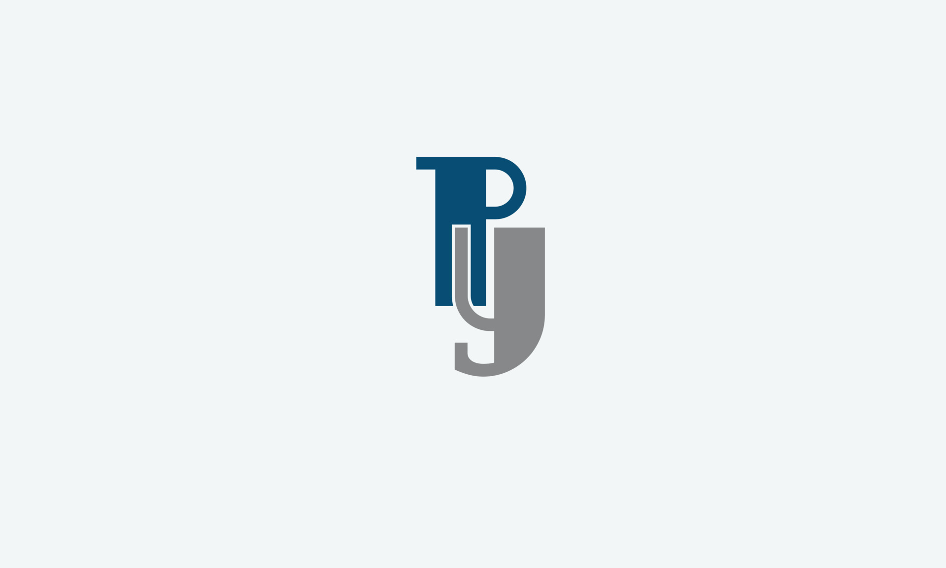 Alphabet letters Initials Monogram logo PY, YP, P and Y 12790498 Vector ... Alphabet letters Initials Monogram logo PY, YP, P and Y 12790498 Vector ...
