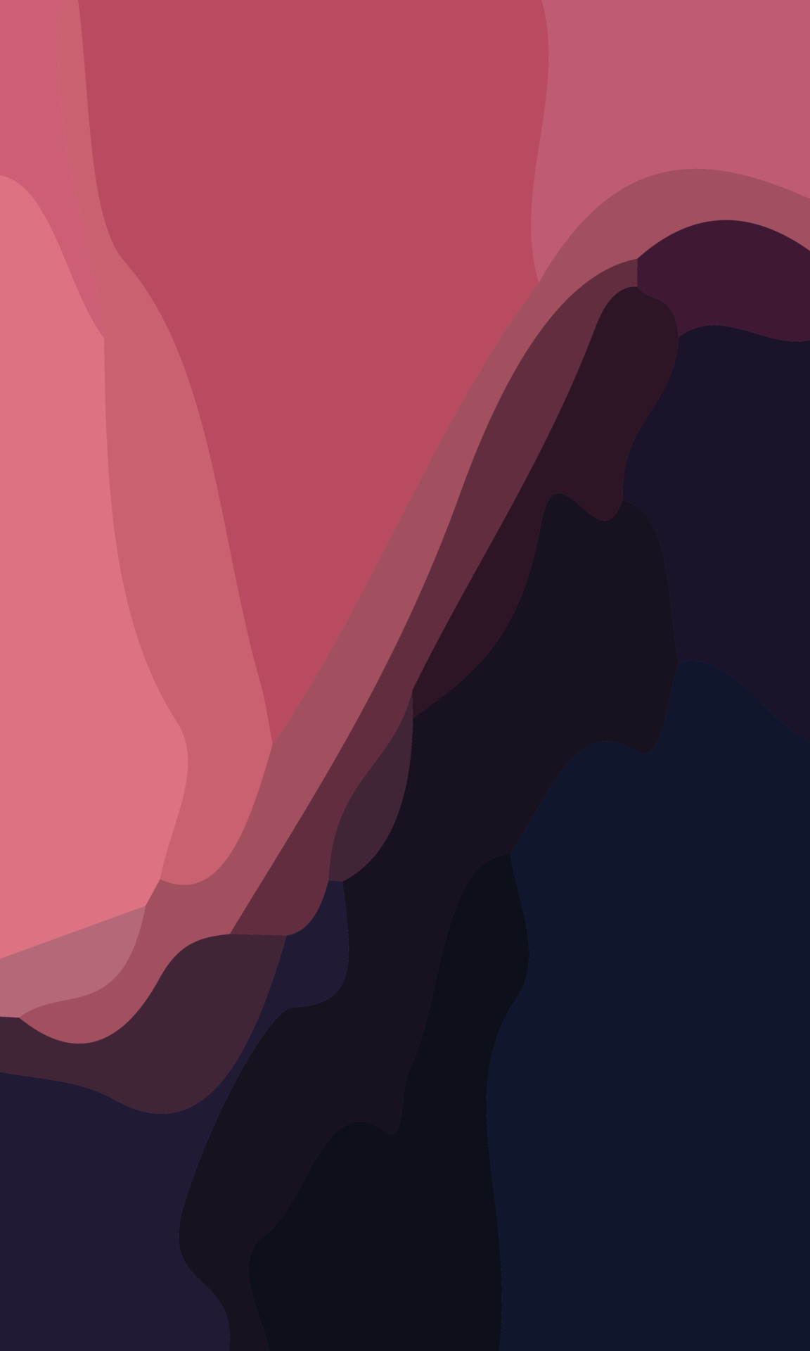 Simple full color abstract background 12791570 Vector Art at Vecteezy