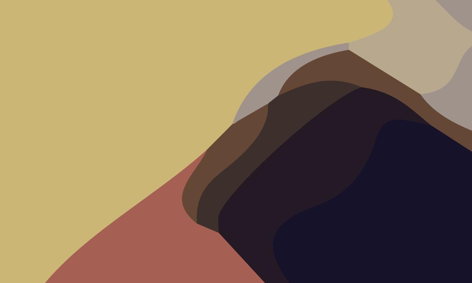 Simple full color abstract background 12791571 Vector Art at Vecteezy