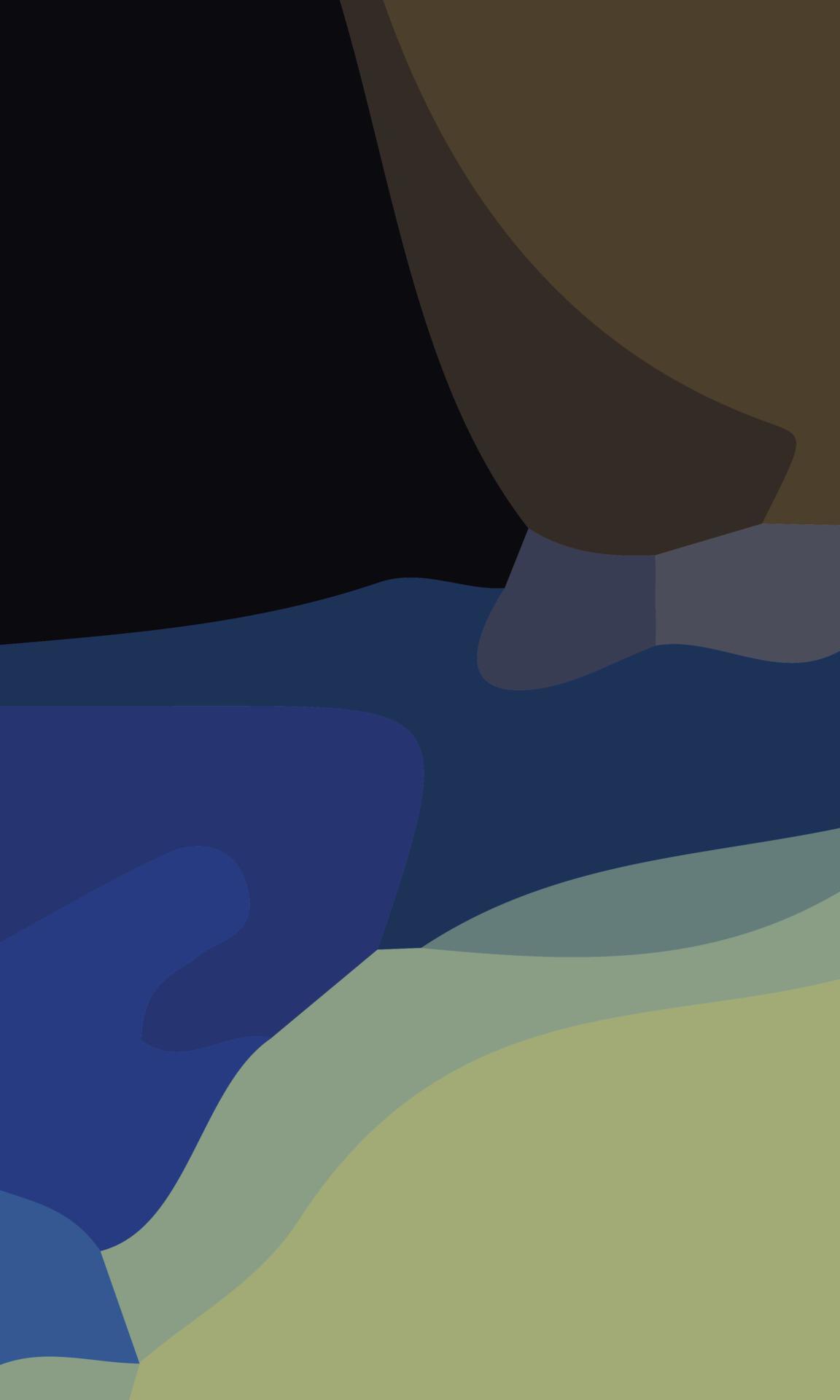 Simple full color abstract background 12791573 Vector Art at Vecteezy