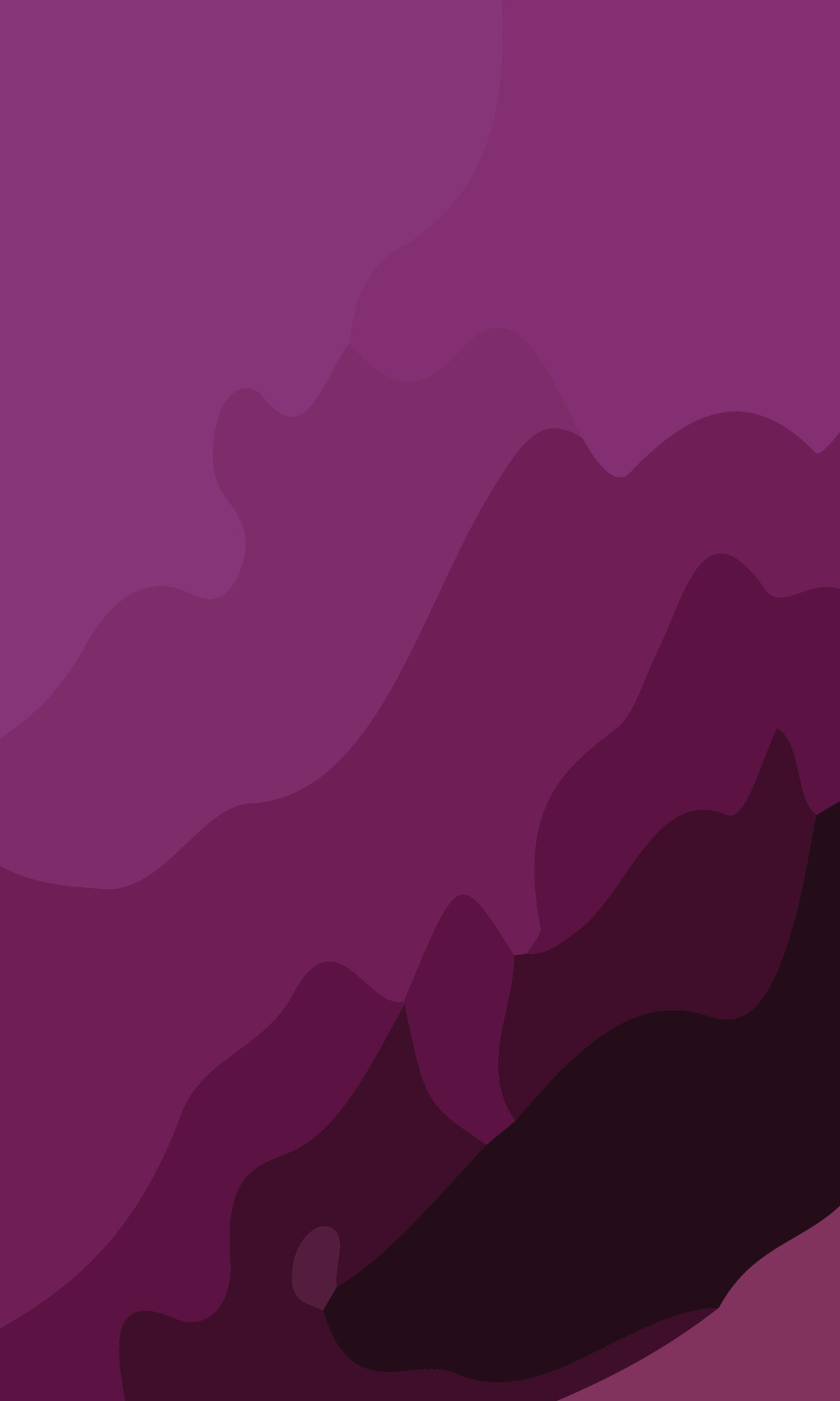 Simple full color abstract background 12791578 Vector Art at Vecteezy