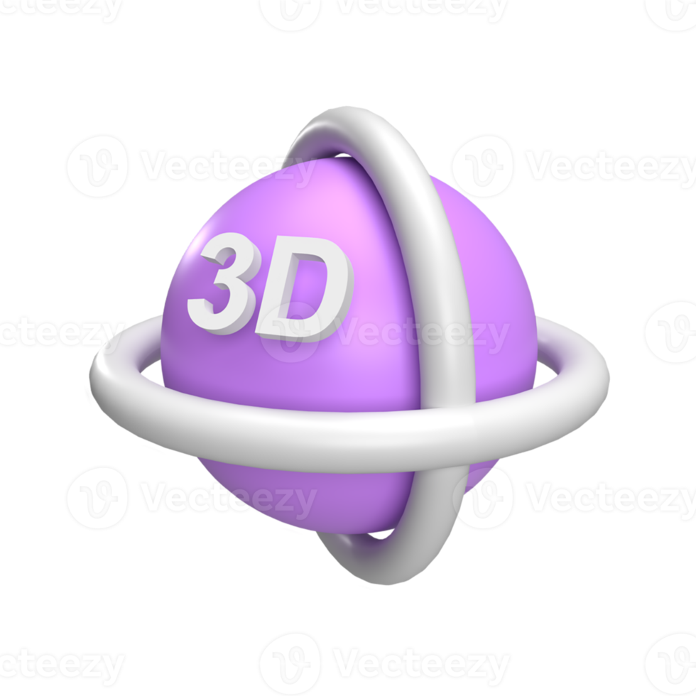 3D Rotate View . Rendered object illustration 12794798 PNG 3D Rotate View . Rendered object illustration 12794798 PNG
