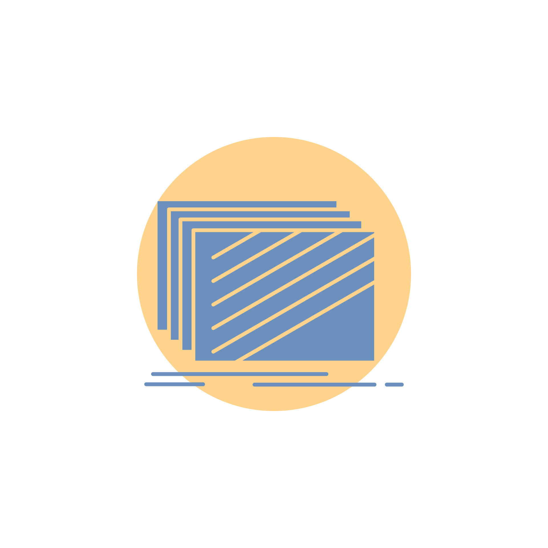 Design Layer Layout Texture Textures Glyph Icon 12795559 Vector Art At Vecteezy