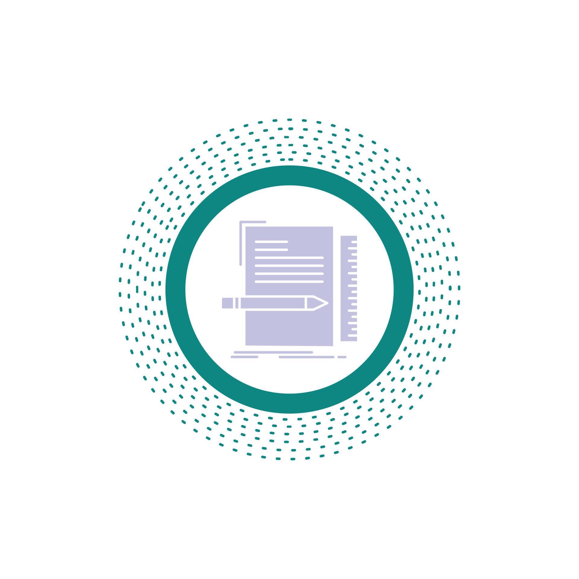 Code. coding. file. programming. script Glyph Icon. Vector isolated ... Code. coding. file. programming. script Glyph Icon. Vector isolated ...