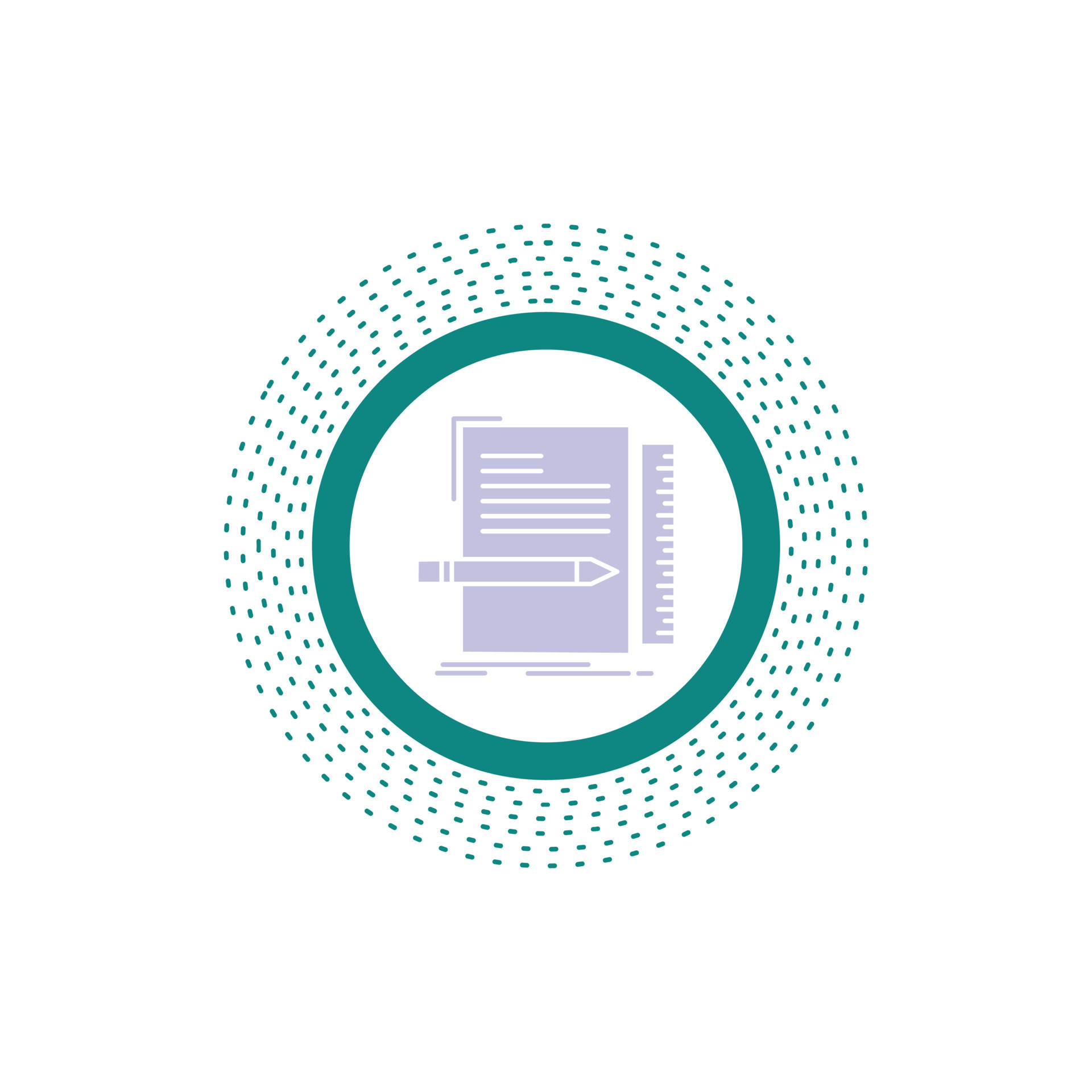 Code Coding File Programming Script Glyph Icon Vector Isolated Illustration 12798212 Vector 0356