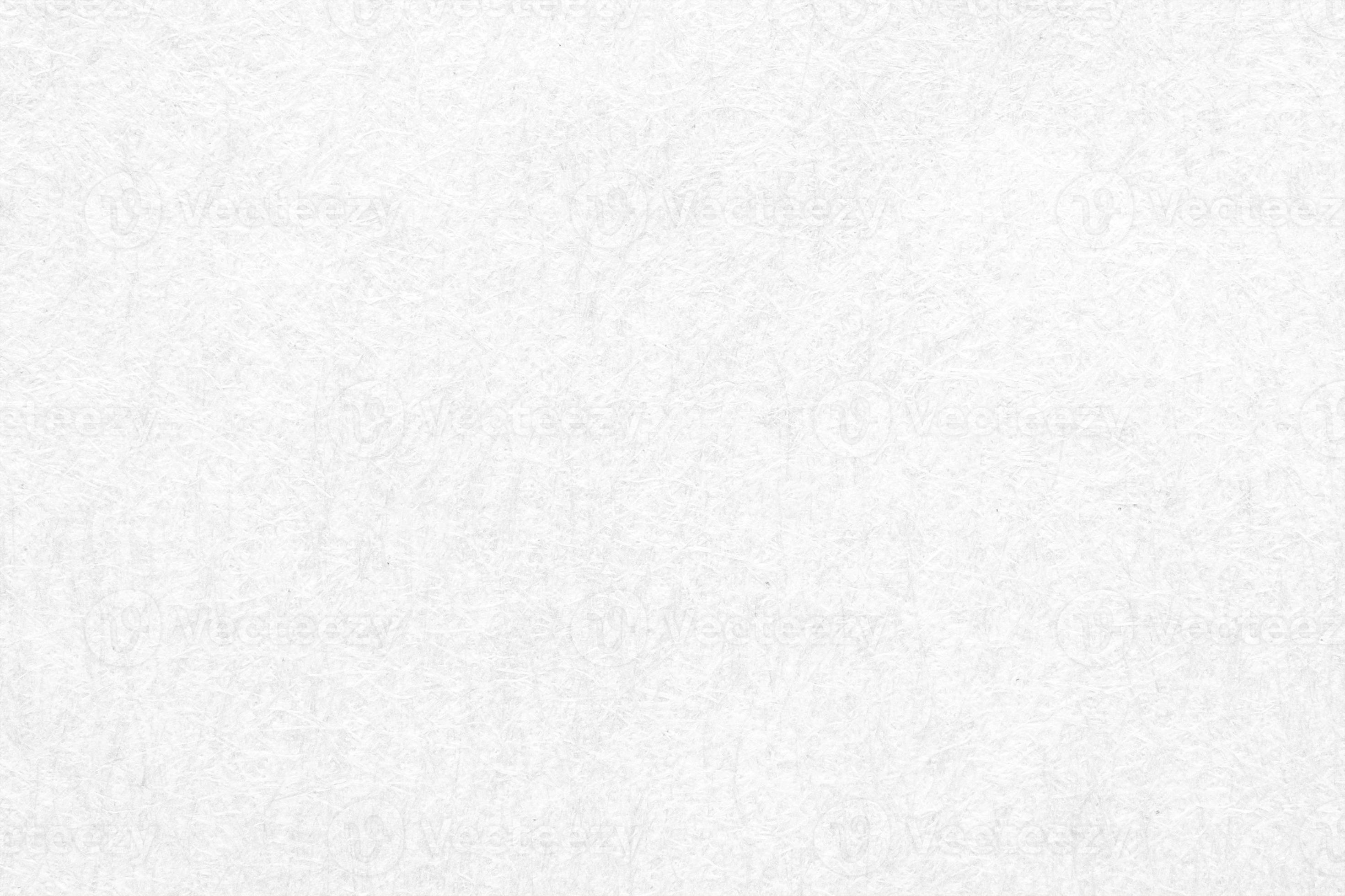old vintage white paper texture background 12801507 Stock Photo at Vecteezy