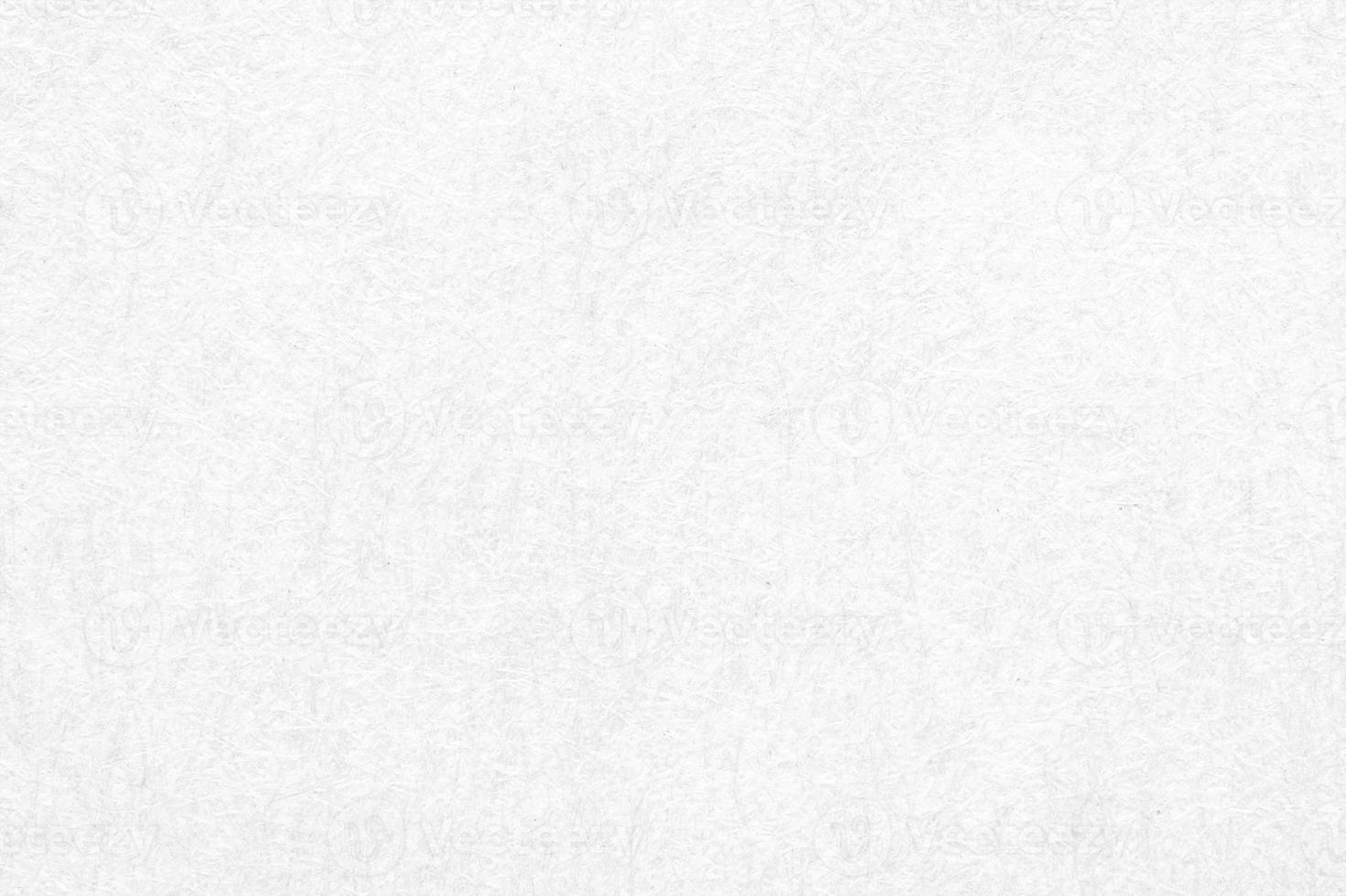 old vintage white paper texture background 12801507 Stock Photo at Vecteezy old vintage white paper texture background 12801507 Stock Photo at Vecteezy
