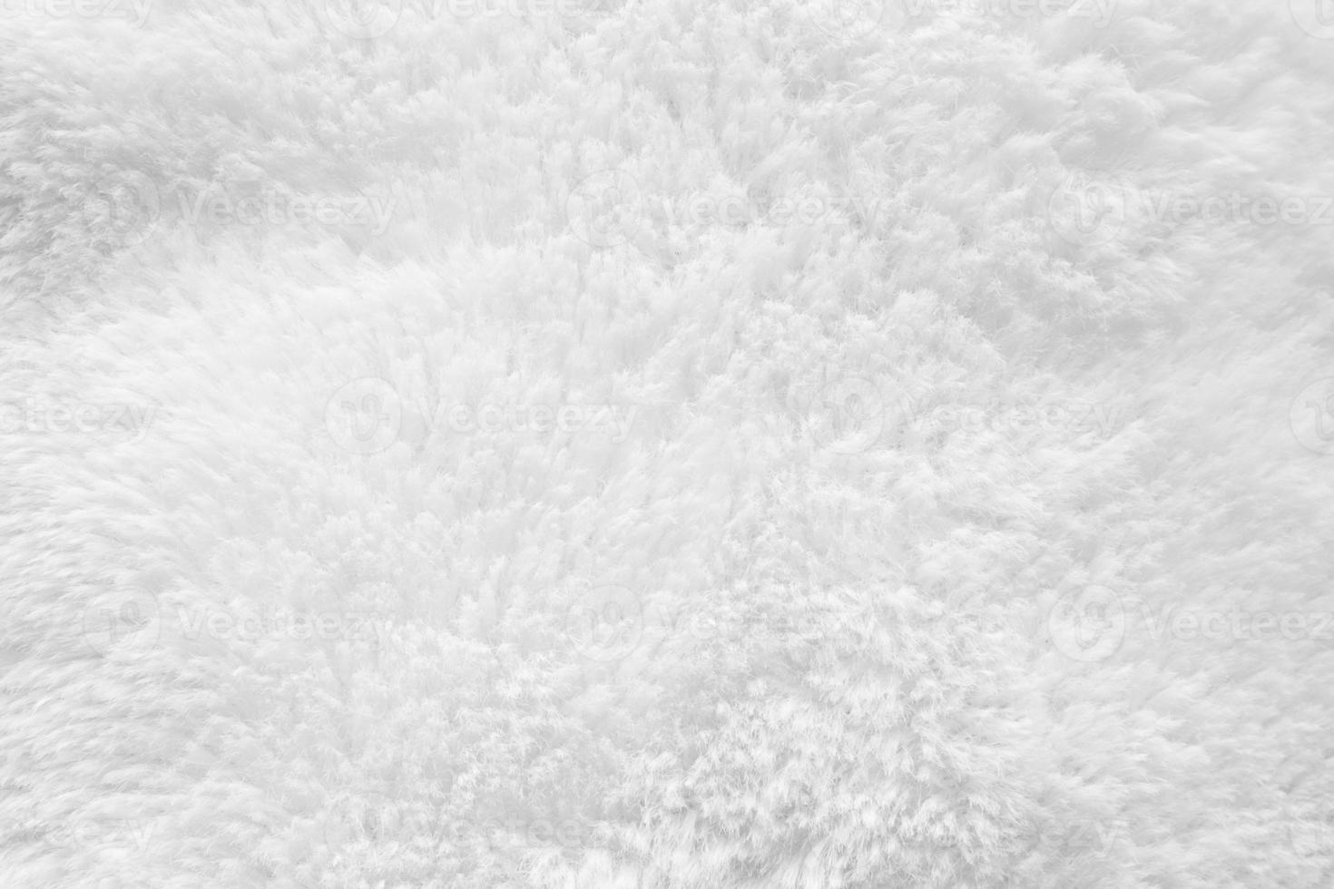 White fluffy fur fabric wool texture background 12801765 Stock Photo at ... White fluffy fur fabric wool texture background 12801765 Stock Photo at ...