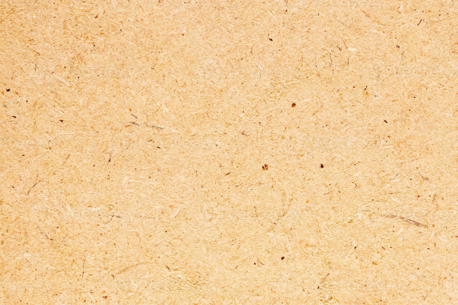 Old brown recycle cardboard paper texture background 12801849 Stock ...