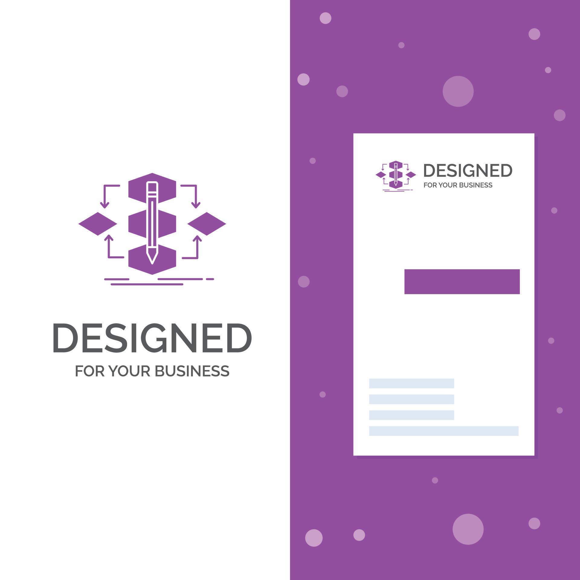 Business Logo for Algorithm. design. method. model. process. Vertical ... Business Logo for Algorithm. design. method. model. process. Vertical ...