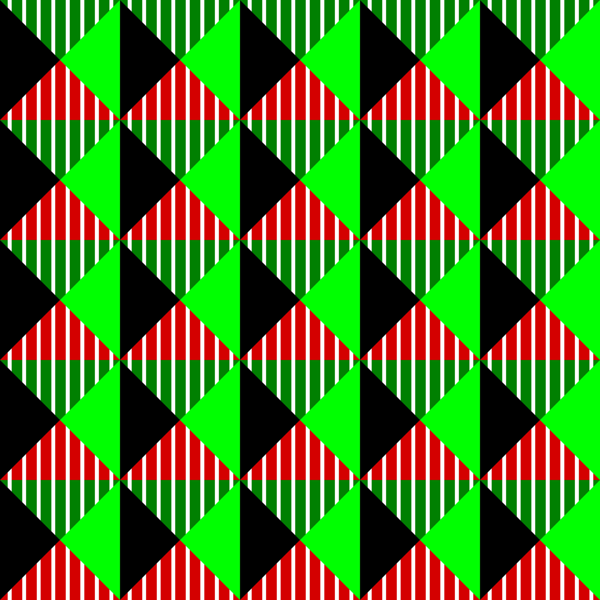 seamless geometric pattern with shapes 12802699 Vector Art at Vecteezy