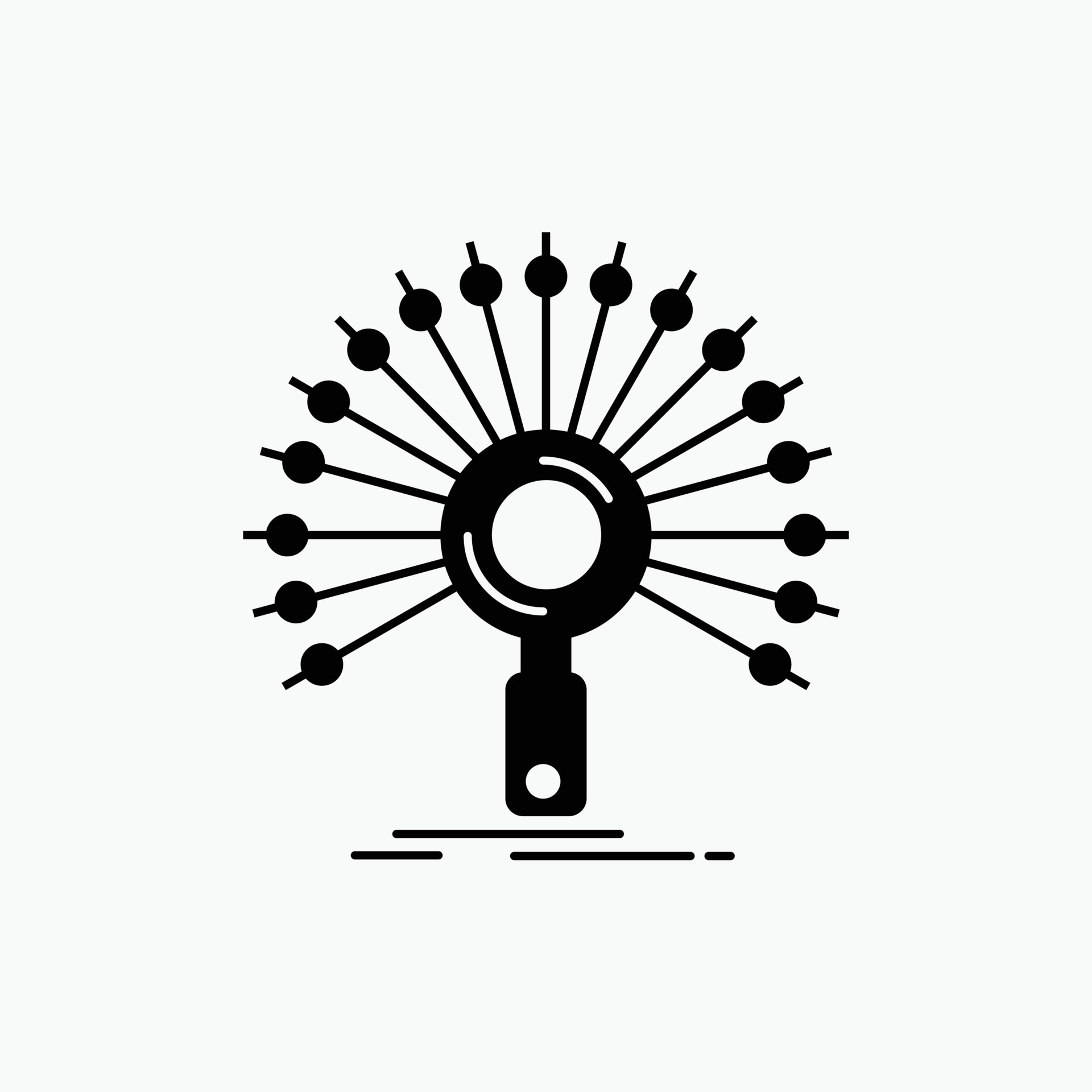 Data. information. informational. network. retrieval Glyph Icon. Vector ... Data. information. informational. network. retrieval Glyph Icon. Vector ...