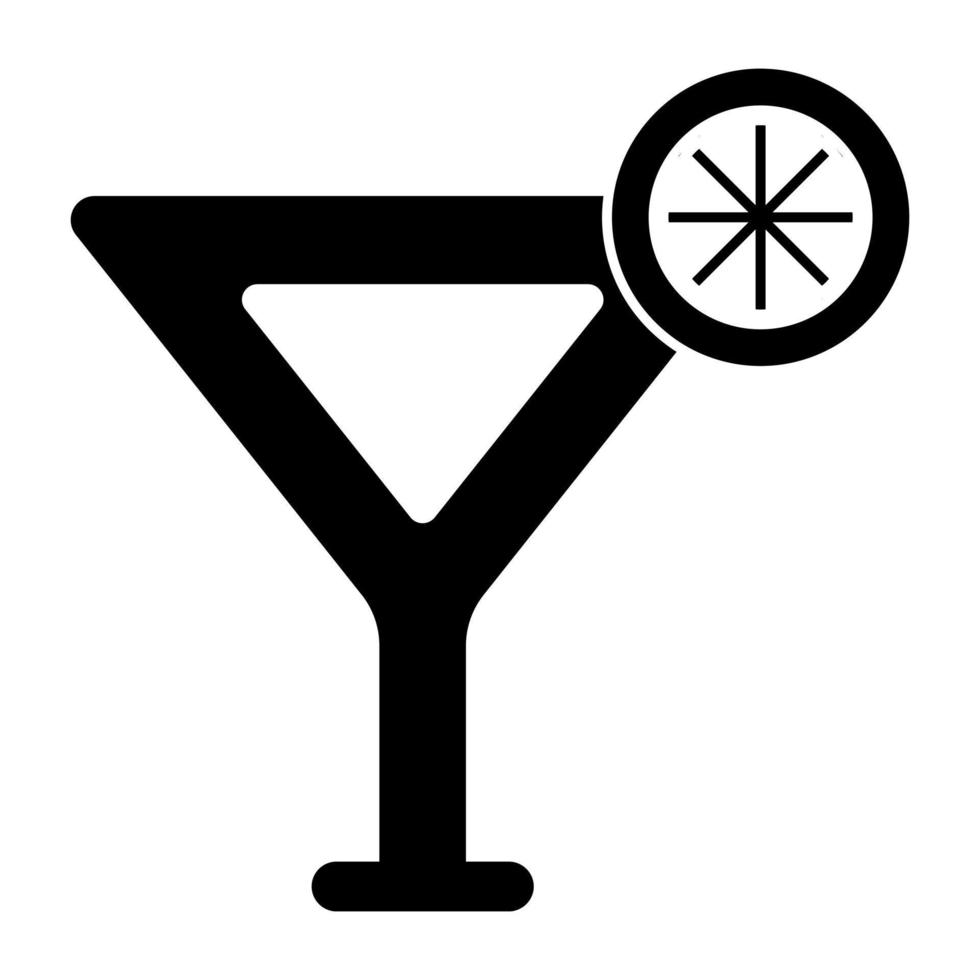 Lemonade Outline icon, editable vector 12804871 Vector Art at Vecteezy