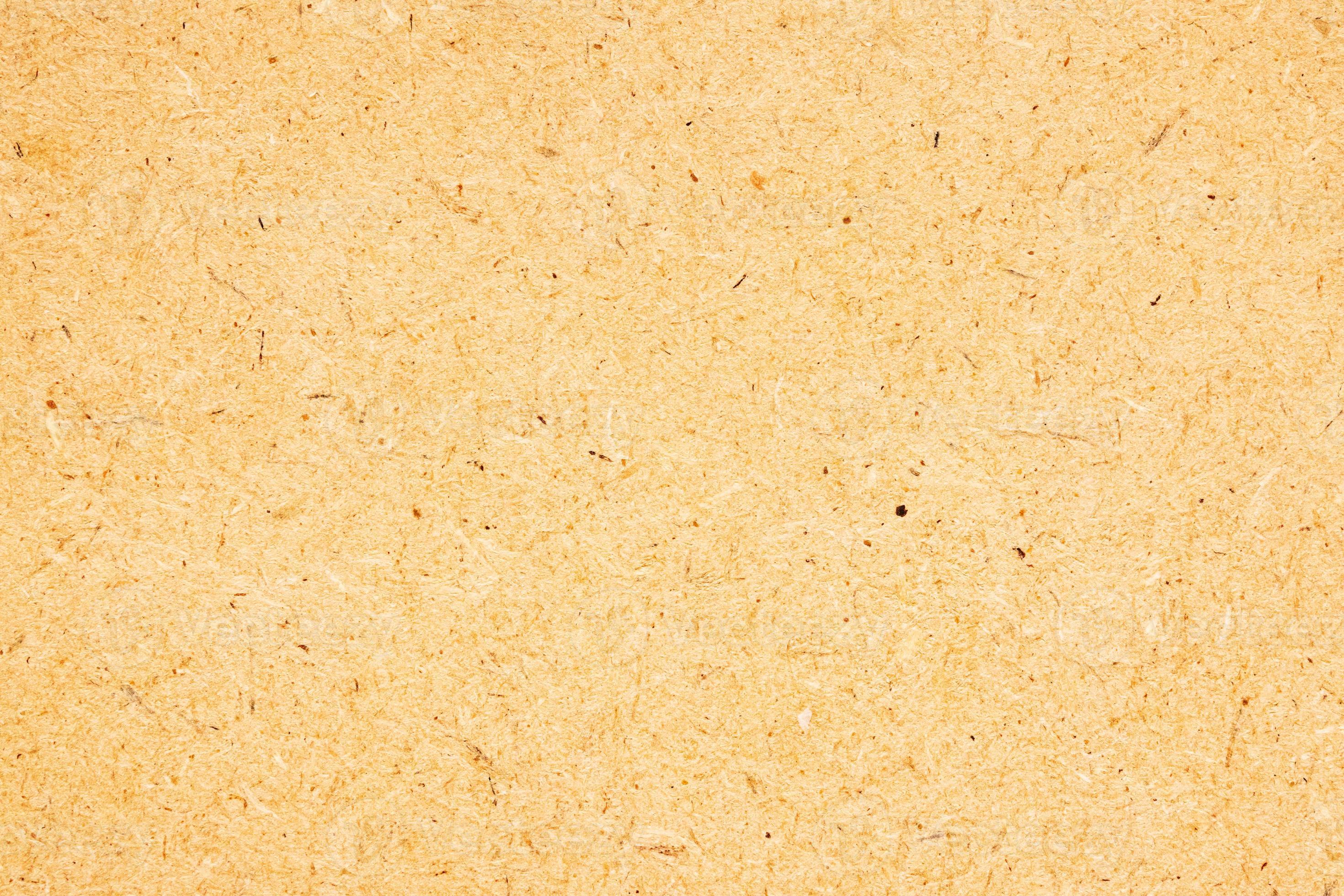 Old brown recycle cardboard paper texture background 12805159 Stock ...