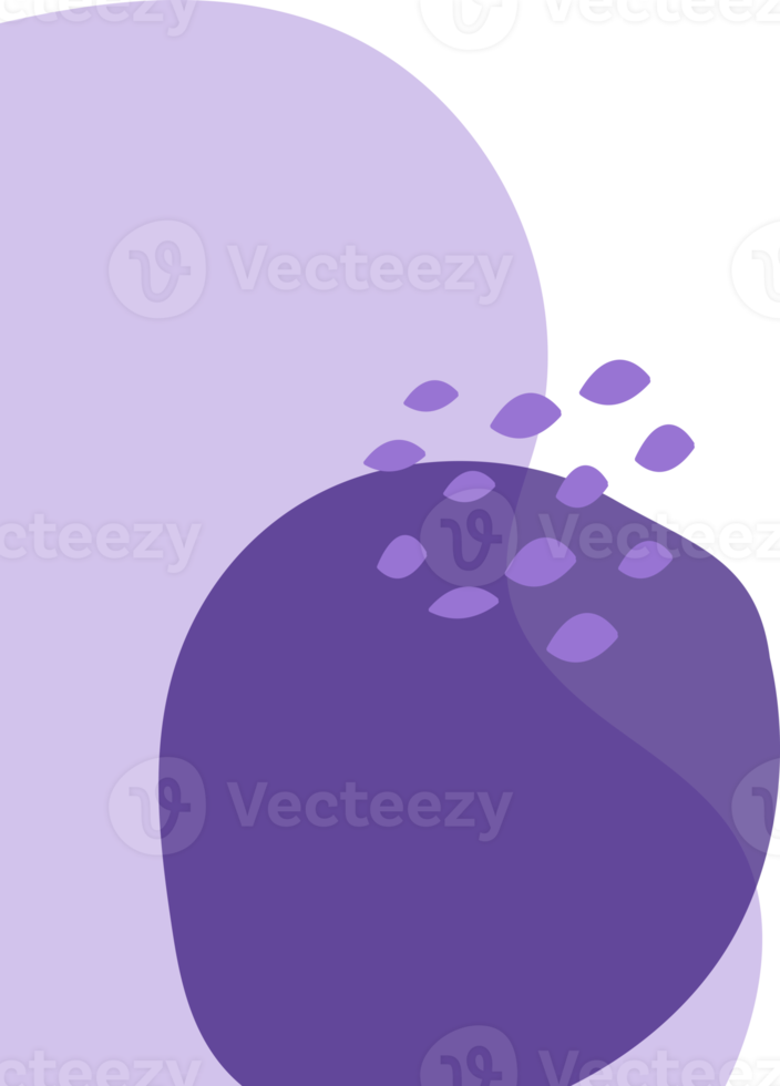 abstract blob shape corner decoration 12805964 PNG abstract blob shape corner decoration 12805964 PNG