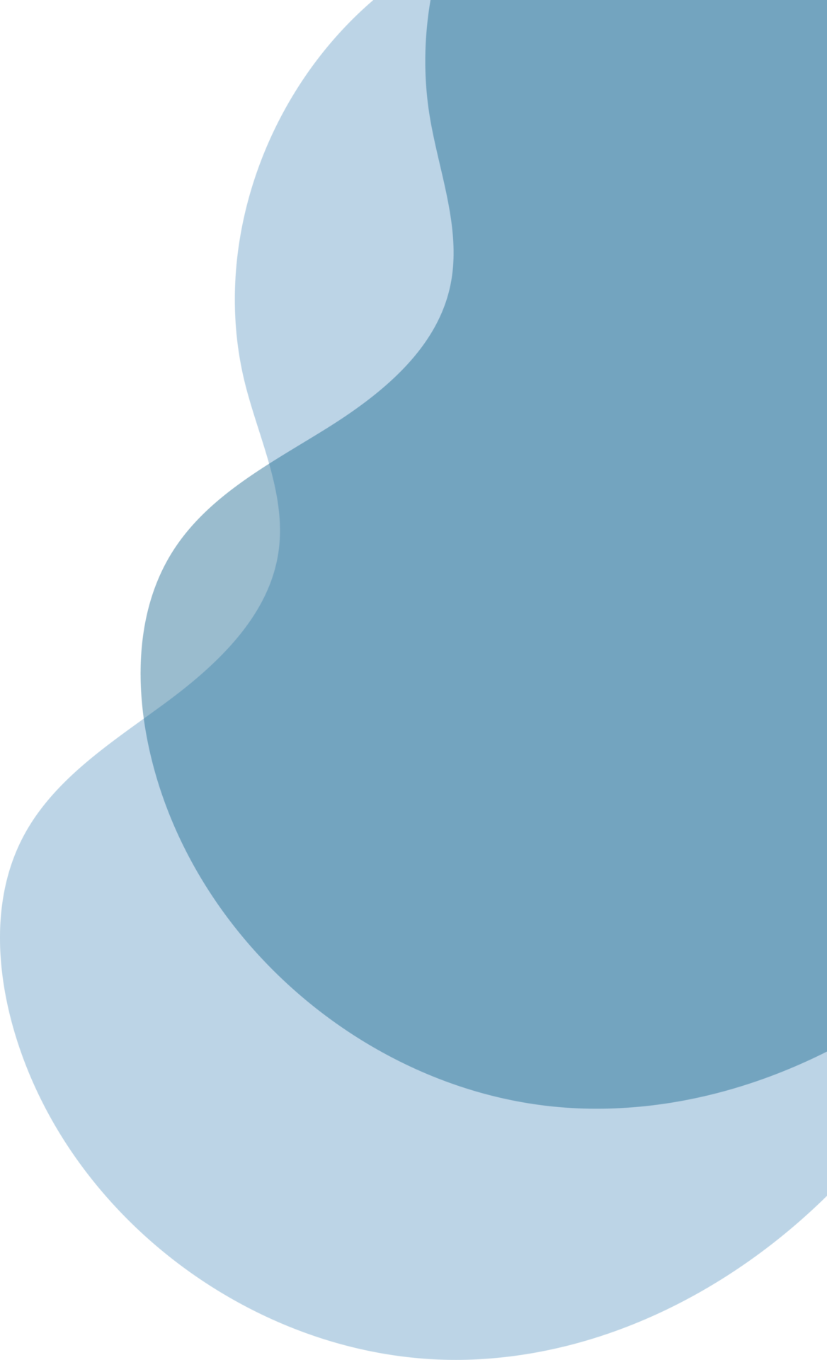 abstract blob shape corner decoration 12805968 PNG abstract blob shape corner decoration 12805968 PNG